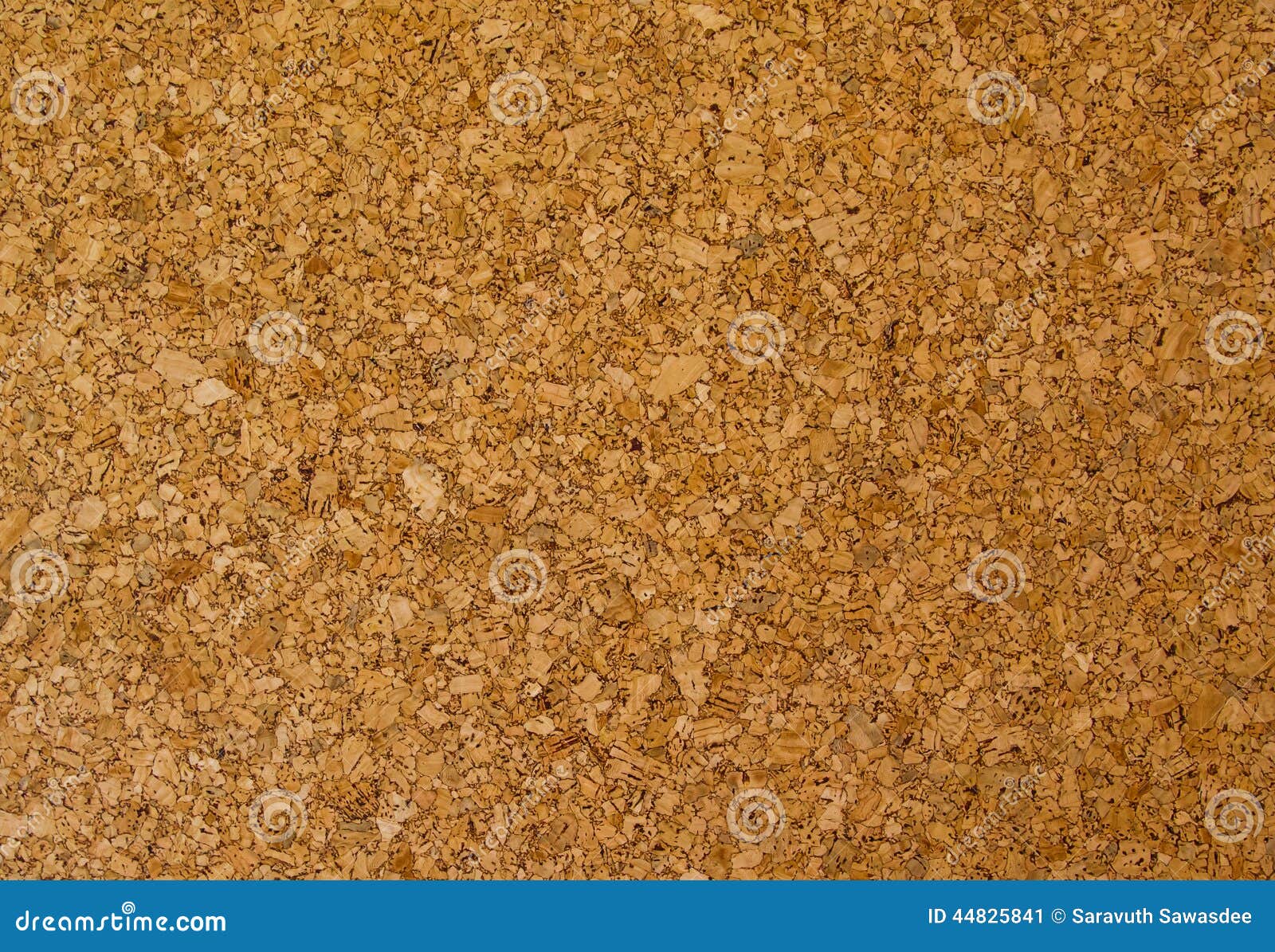 Fondos Del Tablero Del Corcho Imagen de archivo - Imagen de wallpaper ...