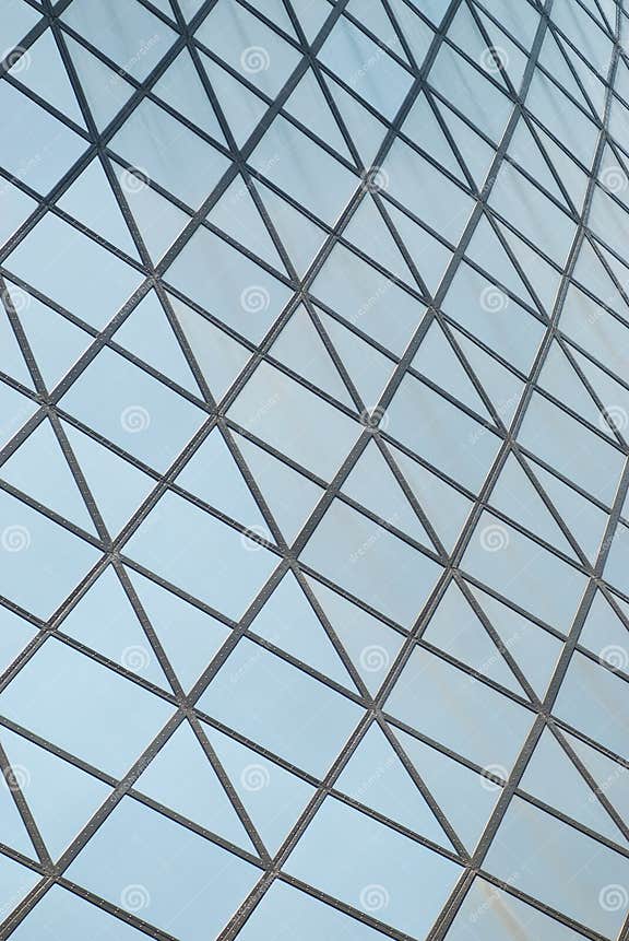 Fondos modernos foto de archivo. Imagen de moderno, color - 23487762