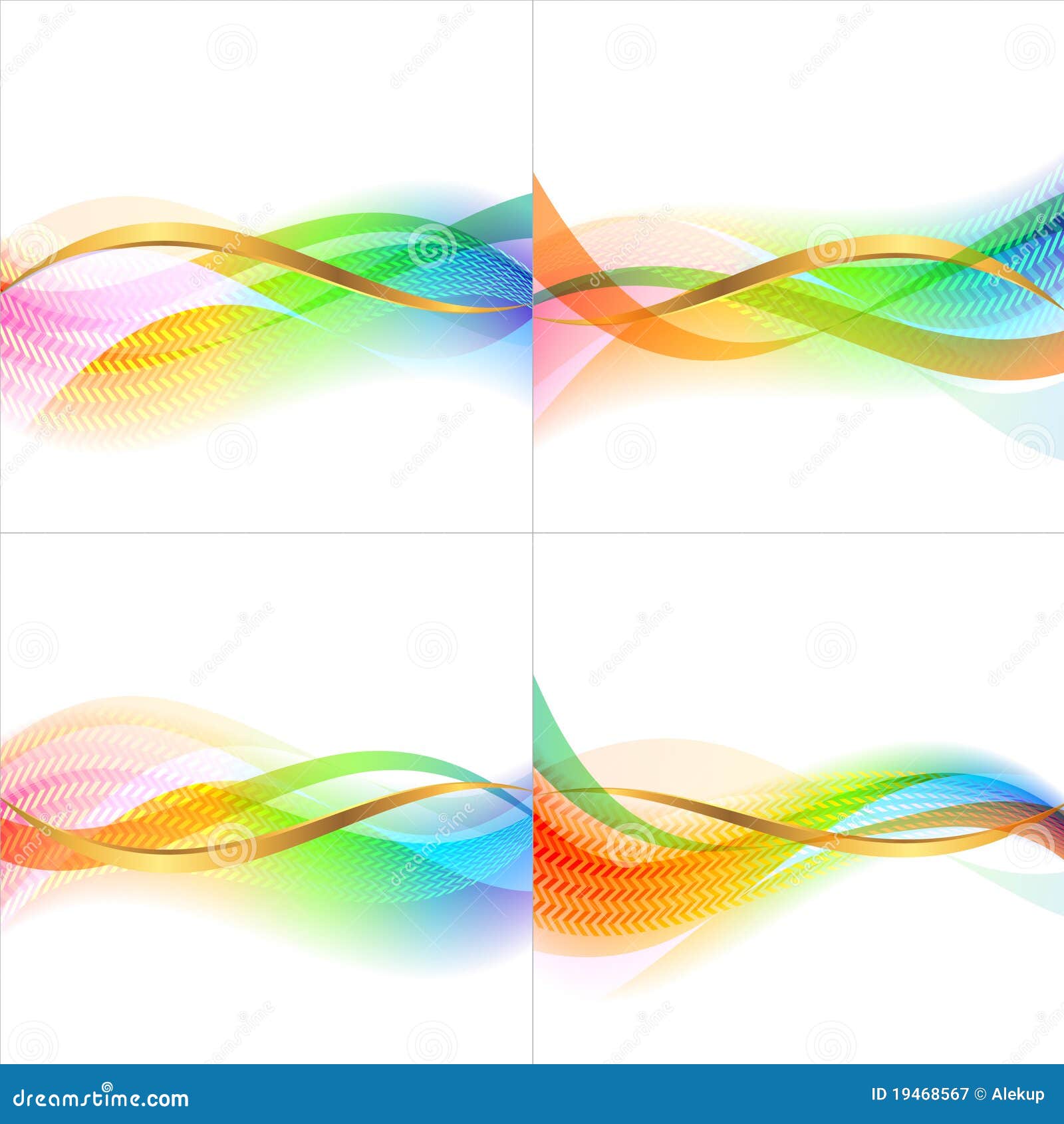 Fondos Para La Presentación Fotografía de archivo libre de regalías ...