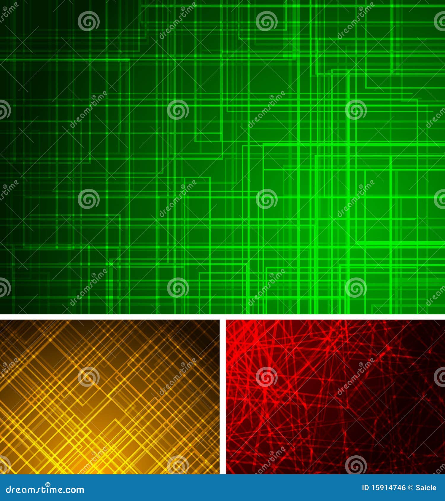 Fondos simples ilustración del vector. Ilustración de moderno - 15914746