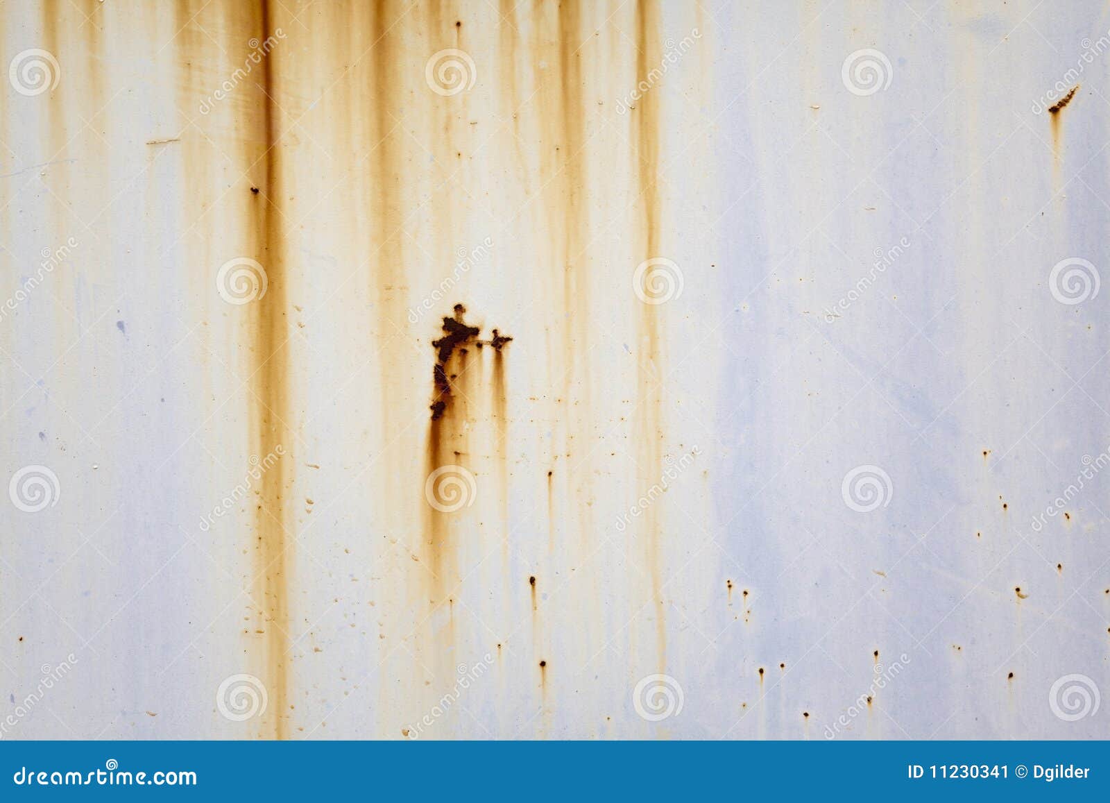 Fondos - Textura Oxidada Del Metal Imagen de archivo - Imagen de fondo ...