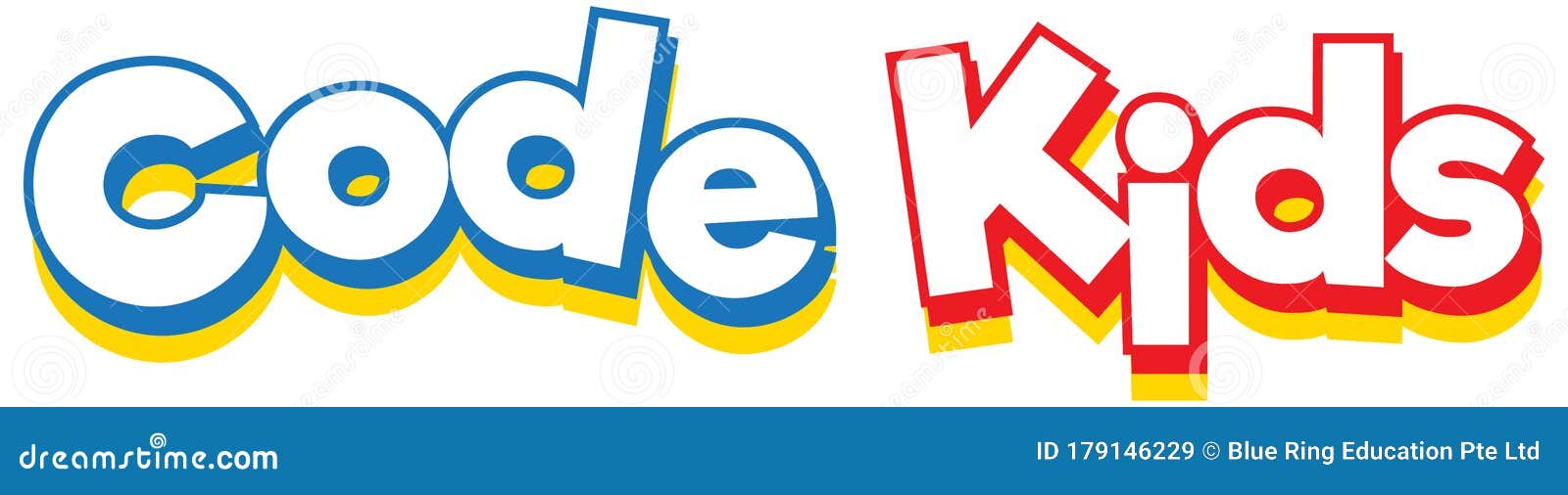 USA Word Code In The English Gematria Royalty-Free Illustration ...