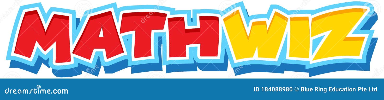 Wiz Cartoons, Illustrations & Vector Stock Images - 425 Pictures to ...