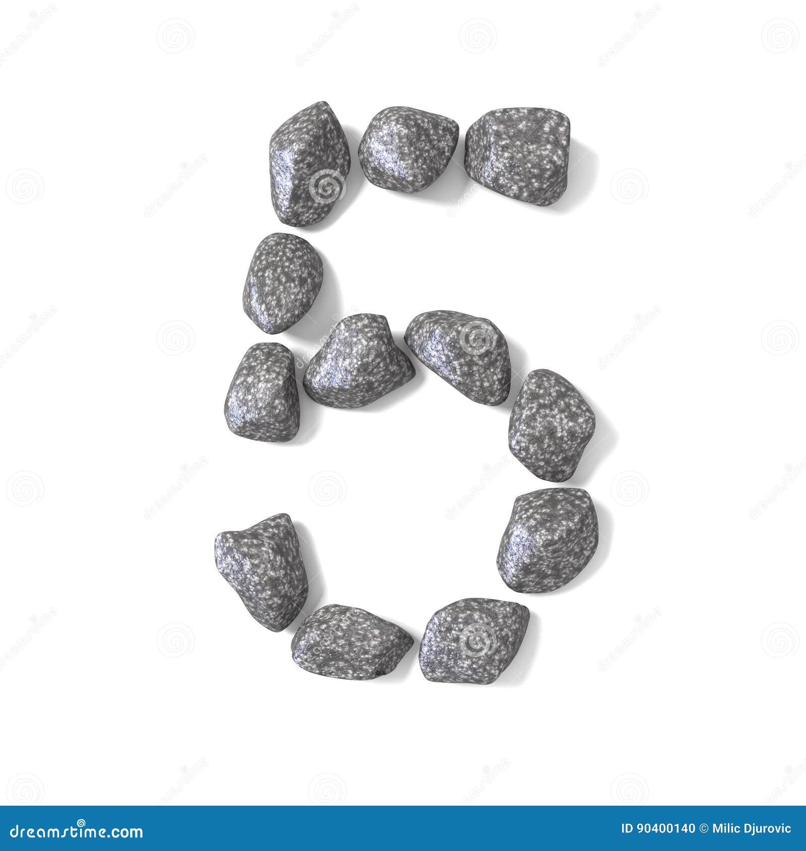 Five Rocks Stock Illustrations – 37 Five Rocks Stock Illustrations ...