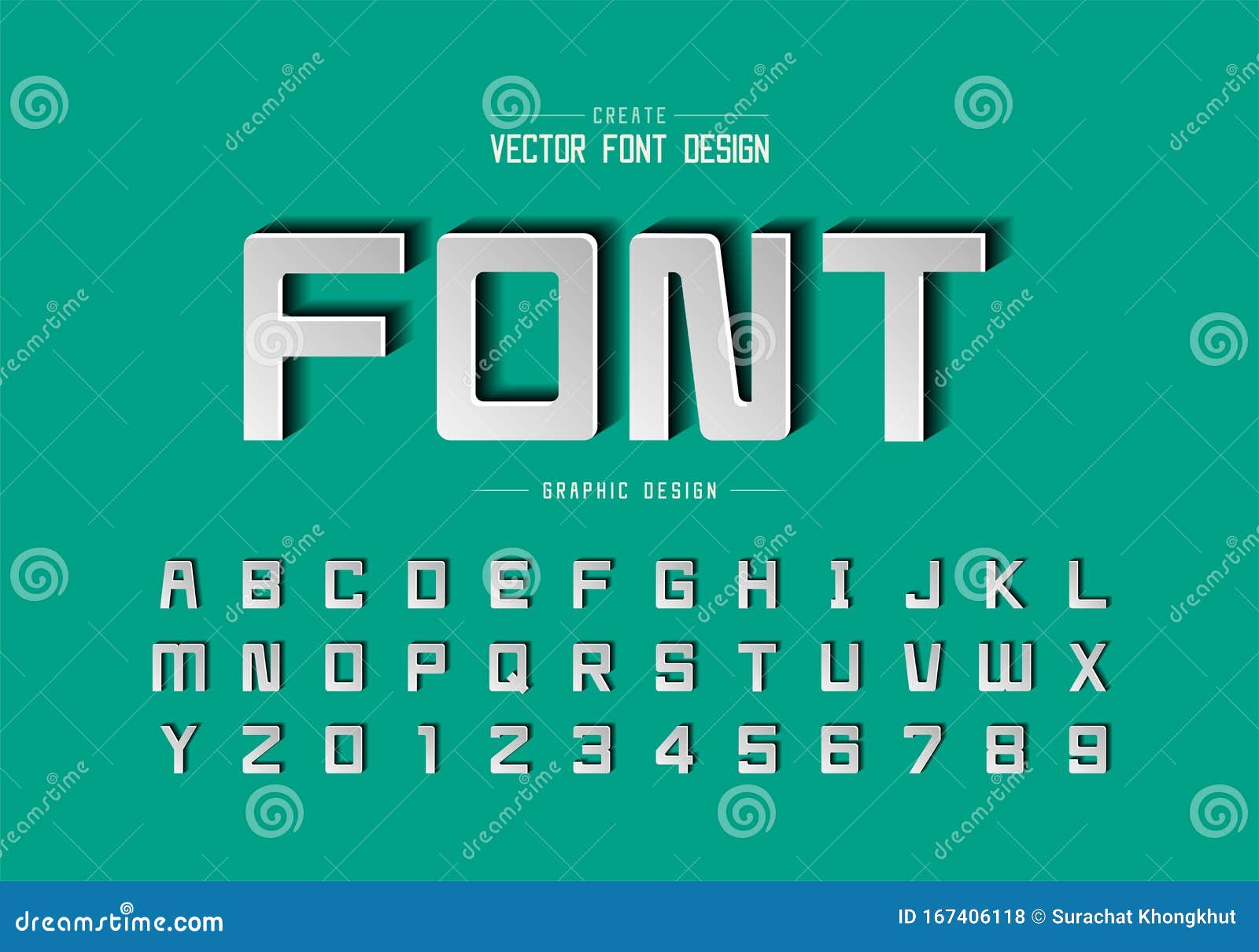 Alphabet Square Paper Stock Illustrations – 1,546 Alphabet Square Paper ...