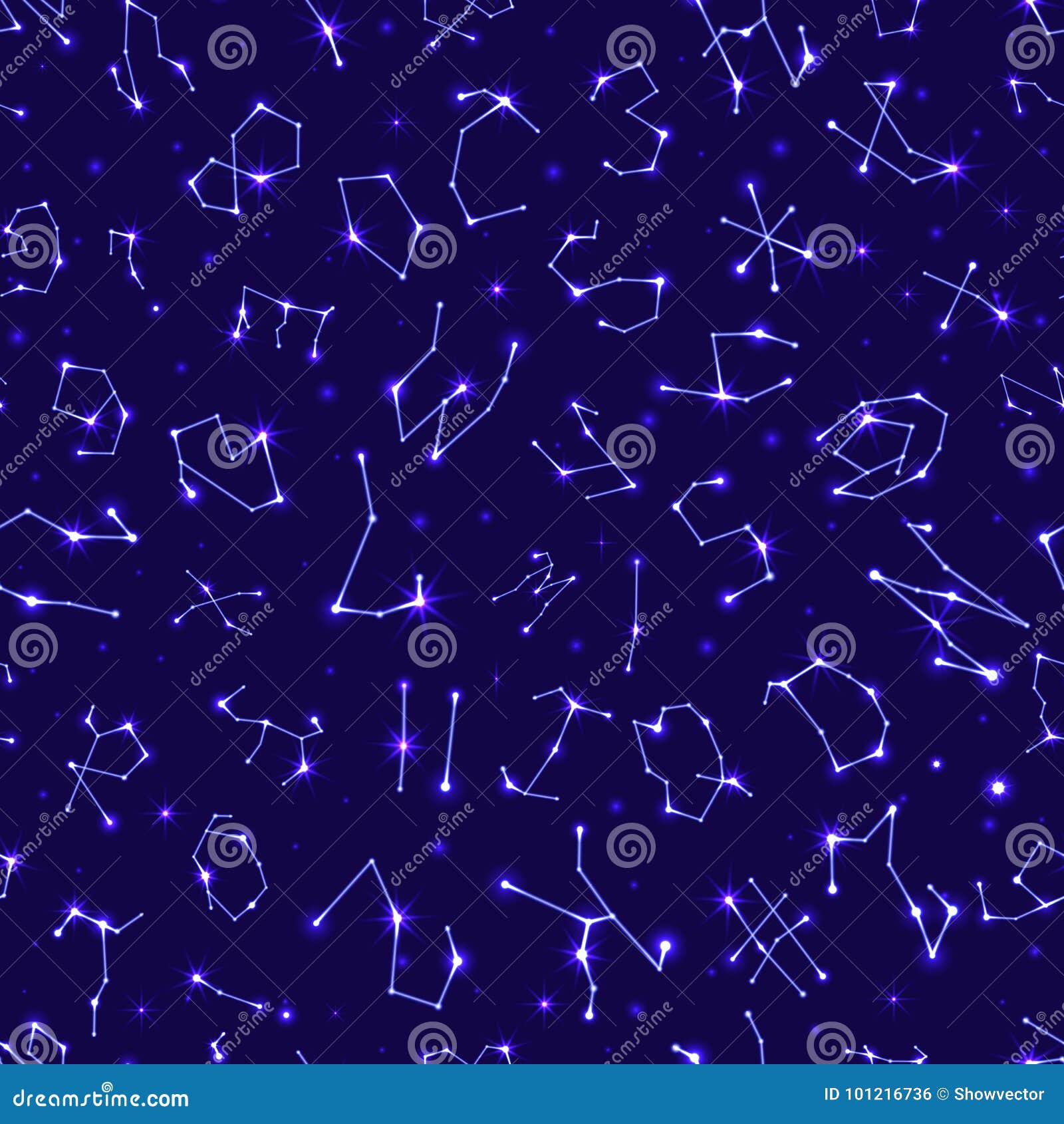 Font Space Alphabet Typeface Script Star Geometry Abstract Letters ...