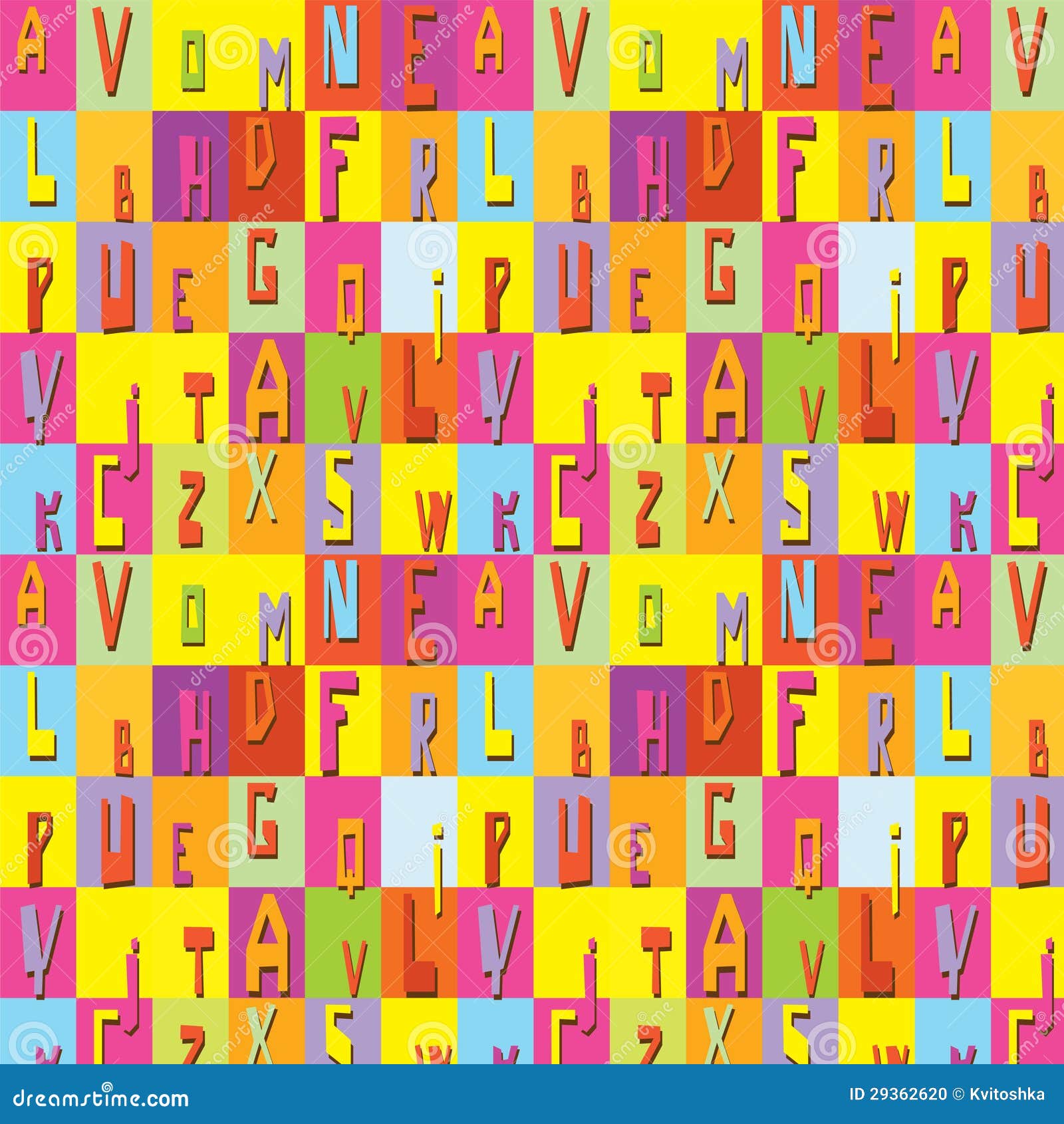 Font texture stock illustration. Illustration of cool - 29362620