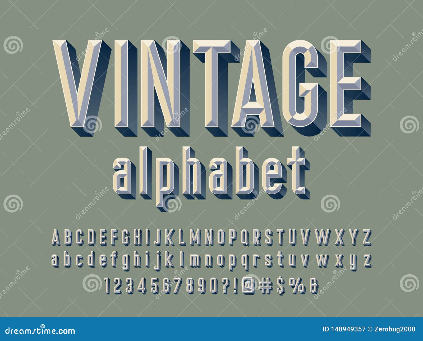 Fonte do form?o ilustração do vetor. Ilustração de tipografia - 148949357