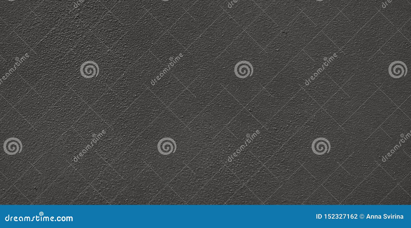 Fonte en métal de texture photo stock. Image du feuille - 152327162