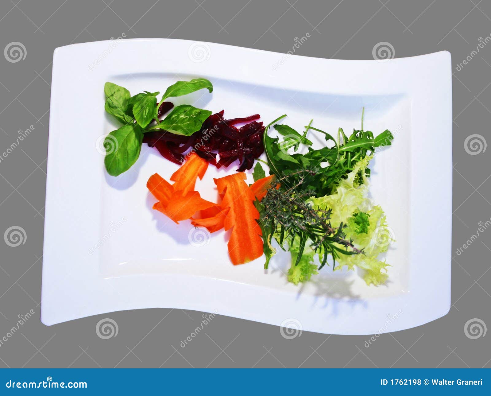 Food stock photo. Image of high, food, kitchen, feeds - 1762198