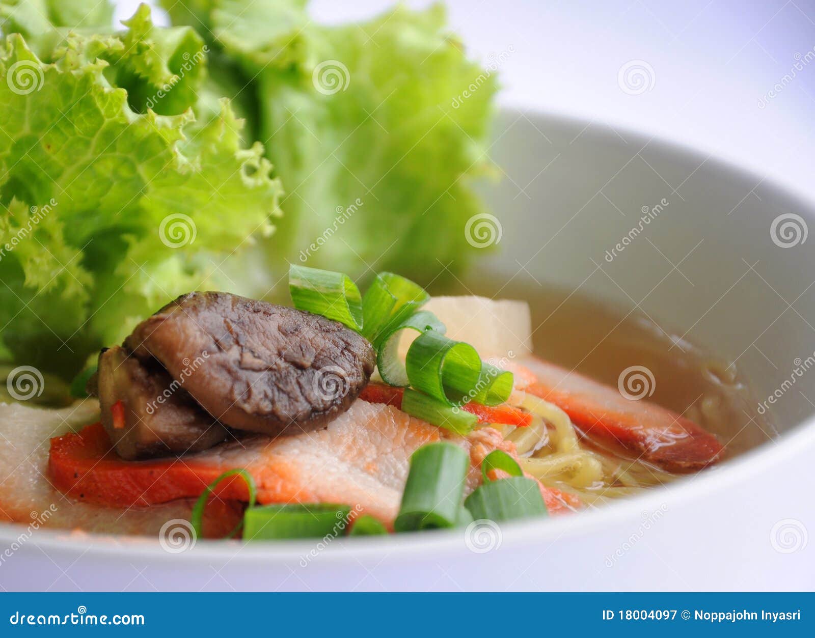 Food stock image. Image of bread, eats, chow, viand, cuisine - 18004097