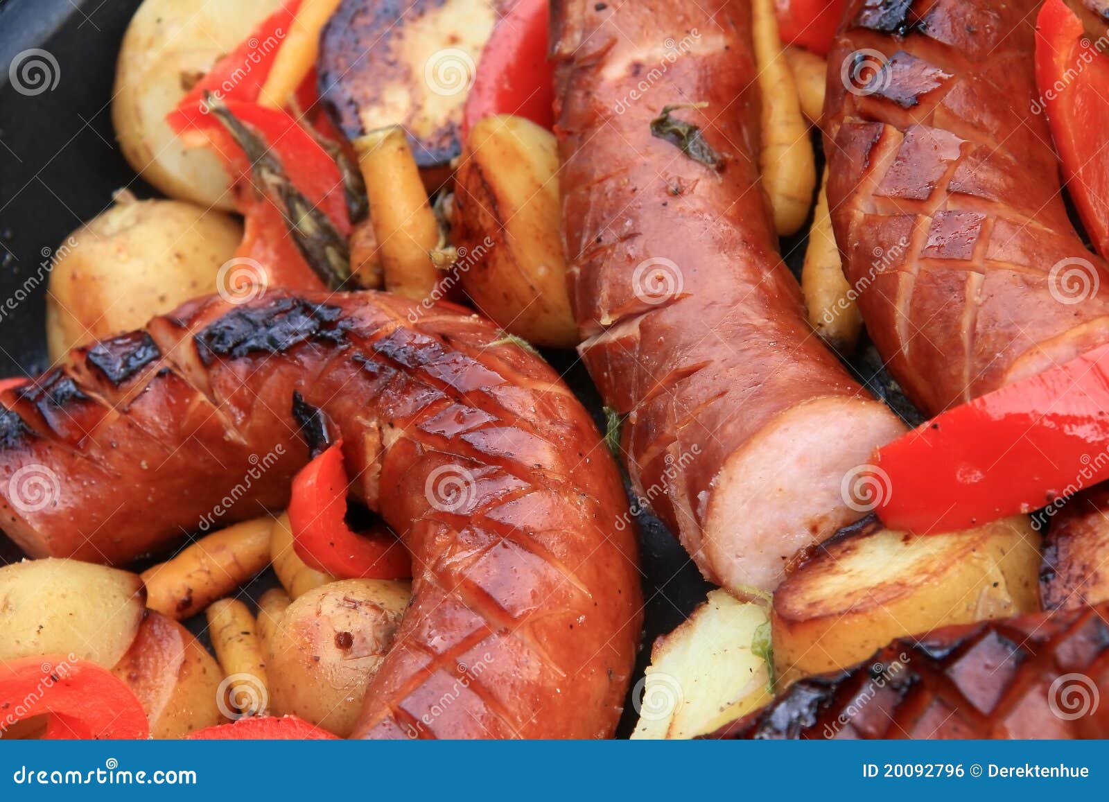 Food stock photo. Image of close, cooked, chunky, edible - 20092796
