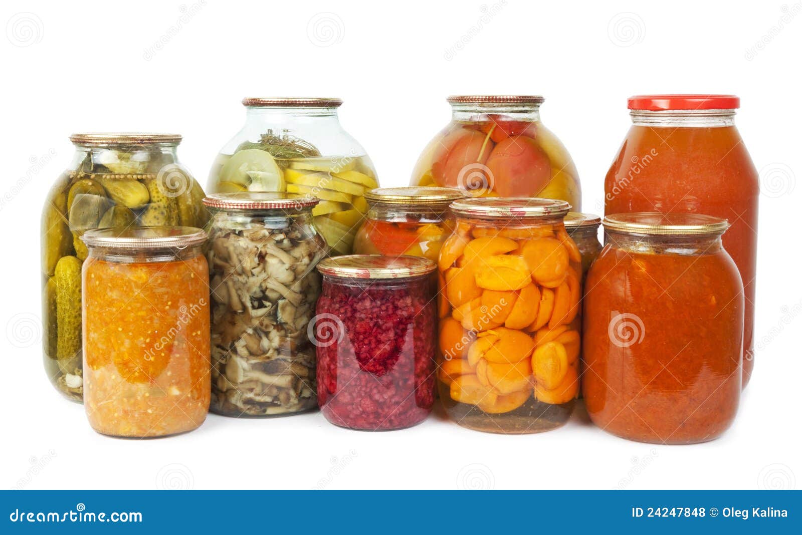 Food stock photo. Image of bottles, food, eating, juice - 24247848