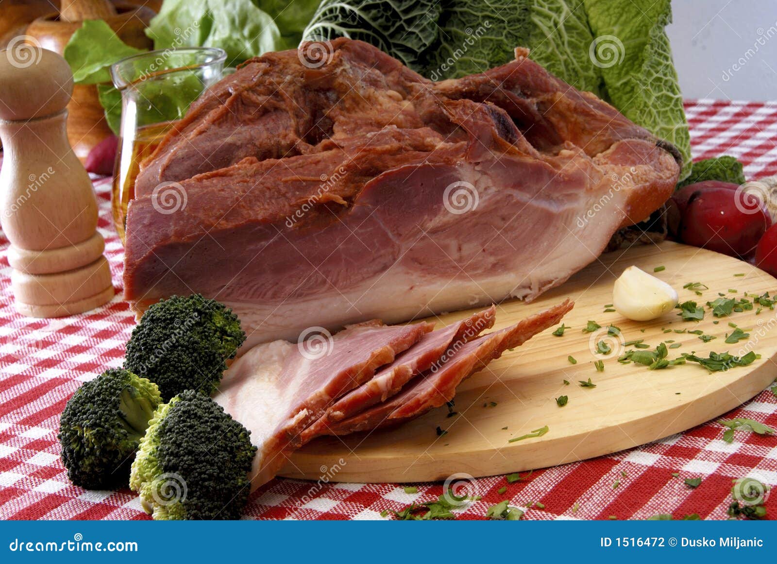 Food 25 stock photo. Image of hungry, cuisine, bacon, cook - 1516472