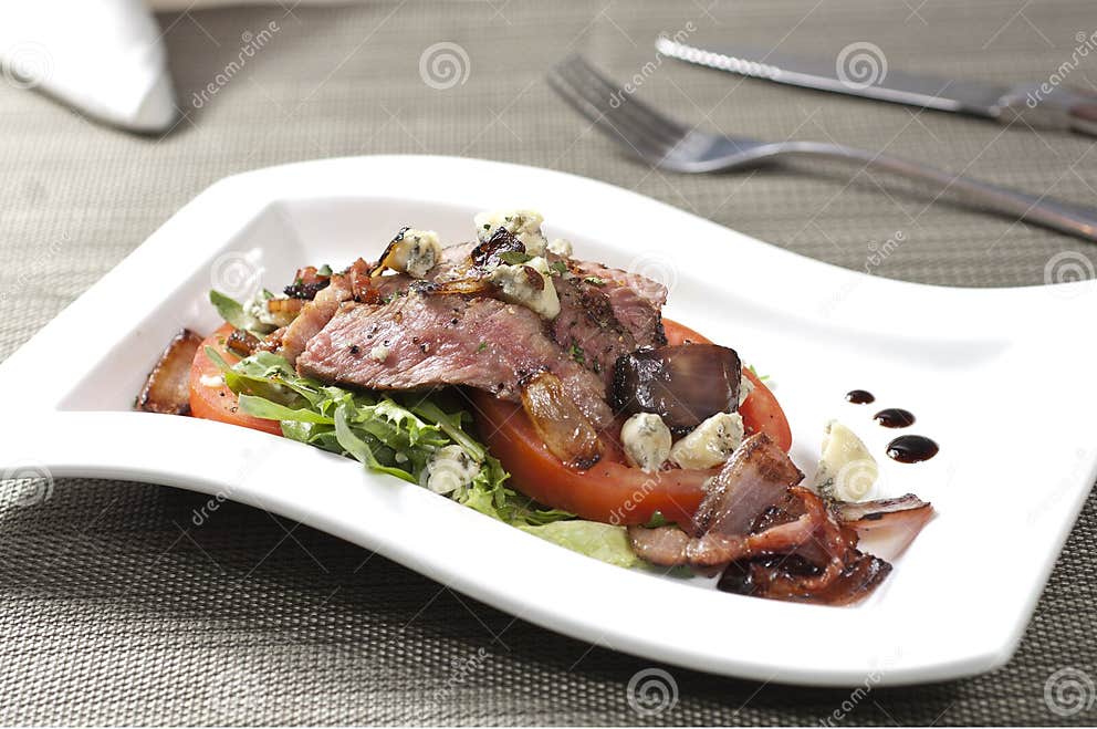 Food stock image. Image of sauce, beef, cuisine, health - 25929769