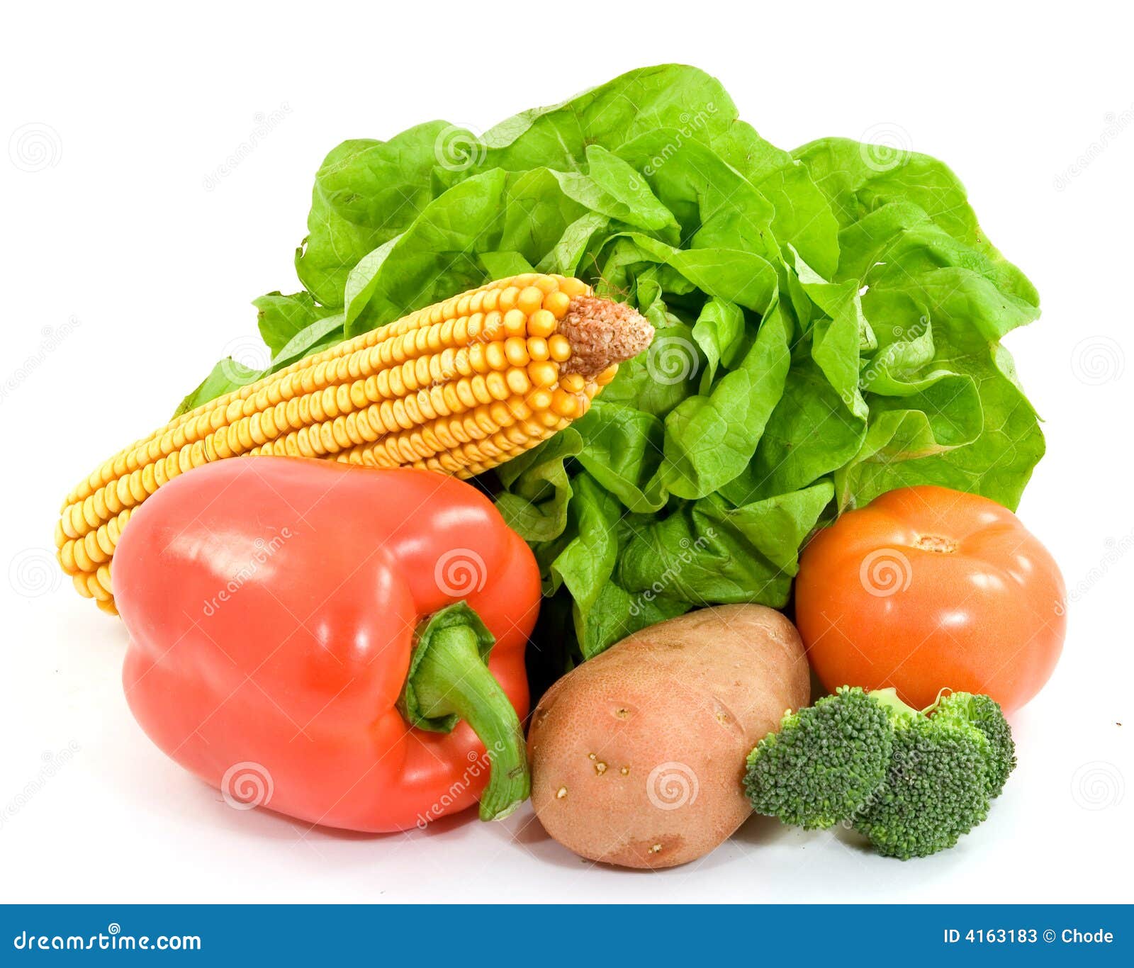 Royalty Free Images, Cartoons, Illustrations And Photos Designed By ...