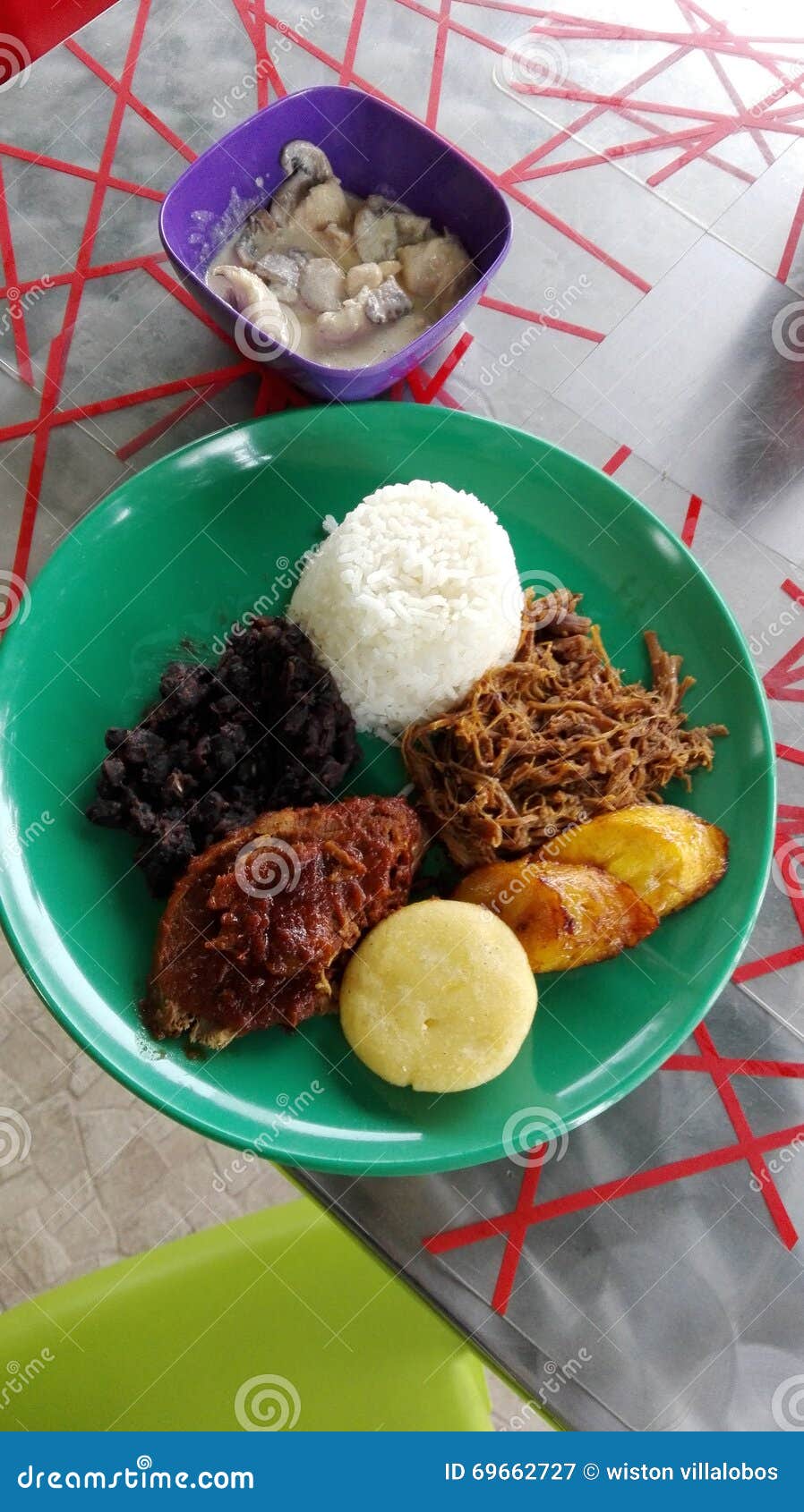 Lancha Time Muchroom Stock Photos - Free & Royalty-Free Stock Photos ...