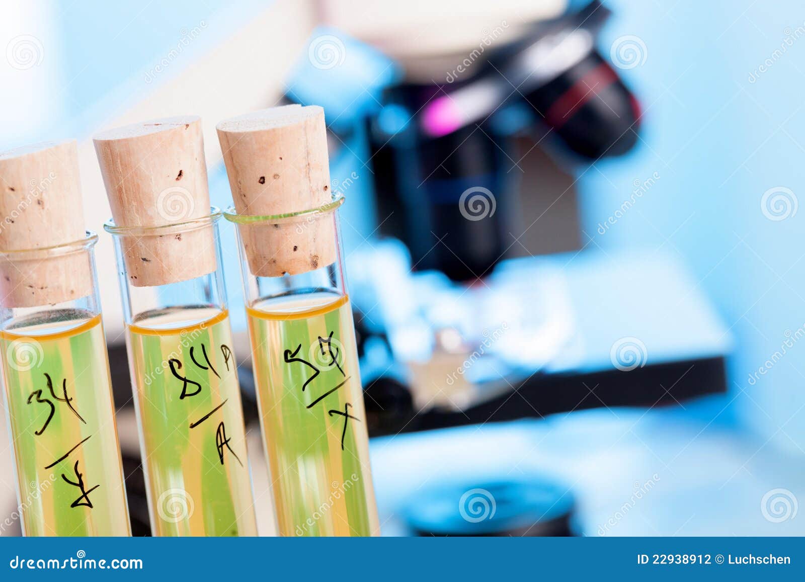 Food additives safety stock photo. Image of reagent, science - 22938912