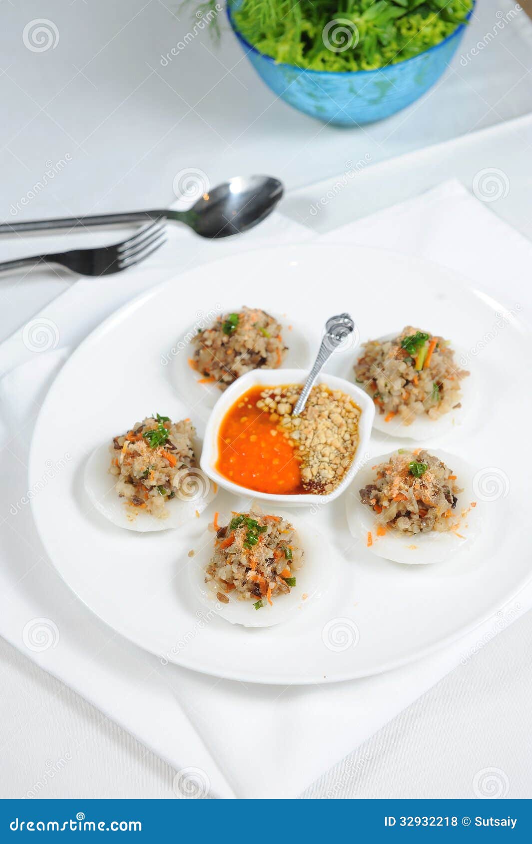 Food stock photo. Image of potato, feast, curry, rice - 32932218