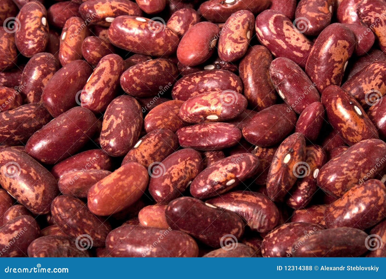 Food background stock photo. Image of cook, kidney, healthy - 12314388