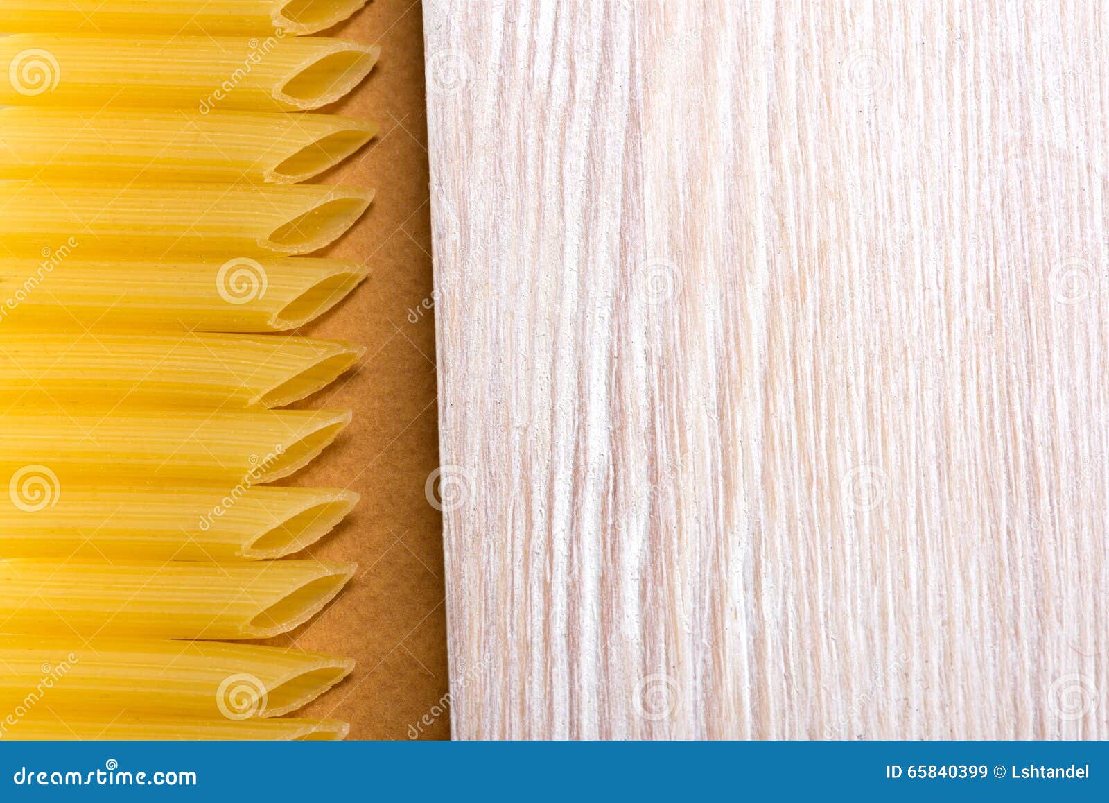 Food background - pasta stock image. Image of grain, colors - 65840399