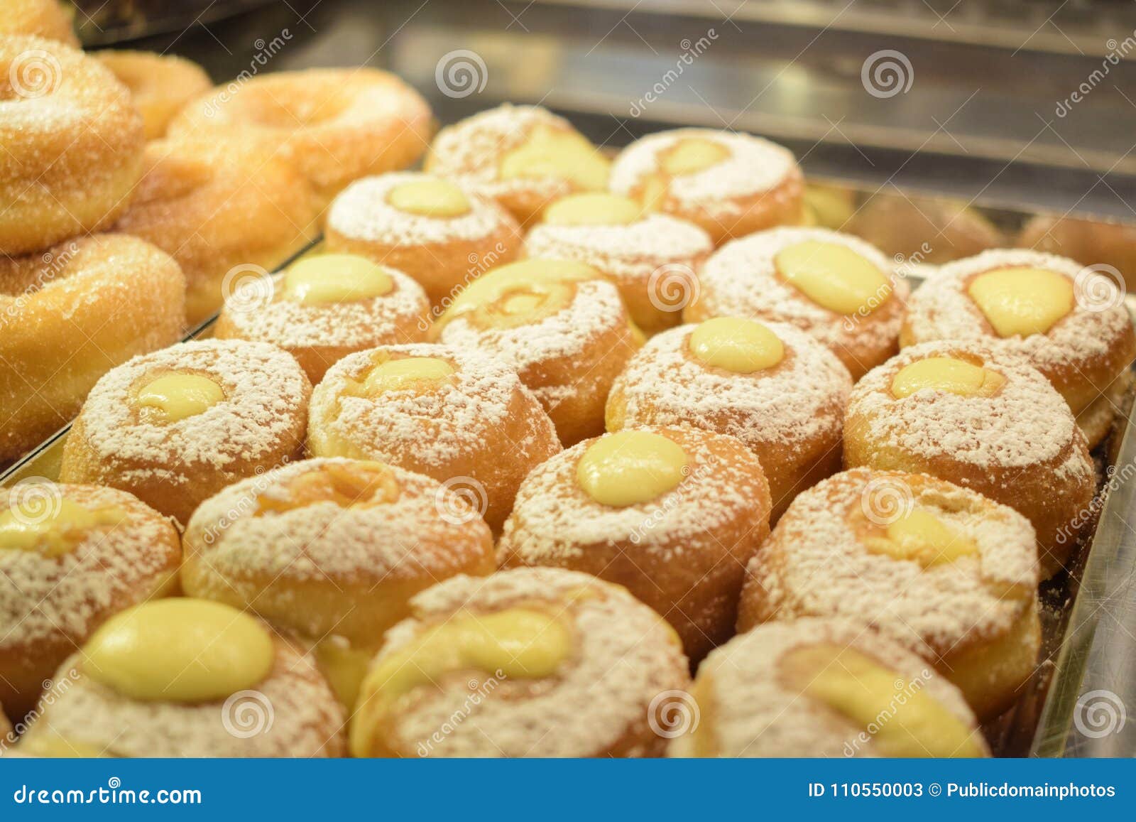 Food, Baked Goods, Bakery, Baking Picture. Image: 110550003