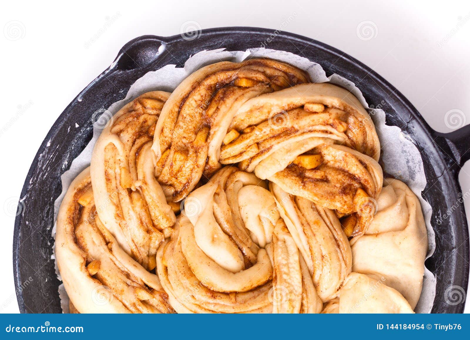 Dought Stock Images - Download 755 Royalty Free Photos