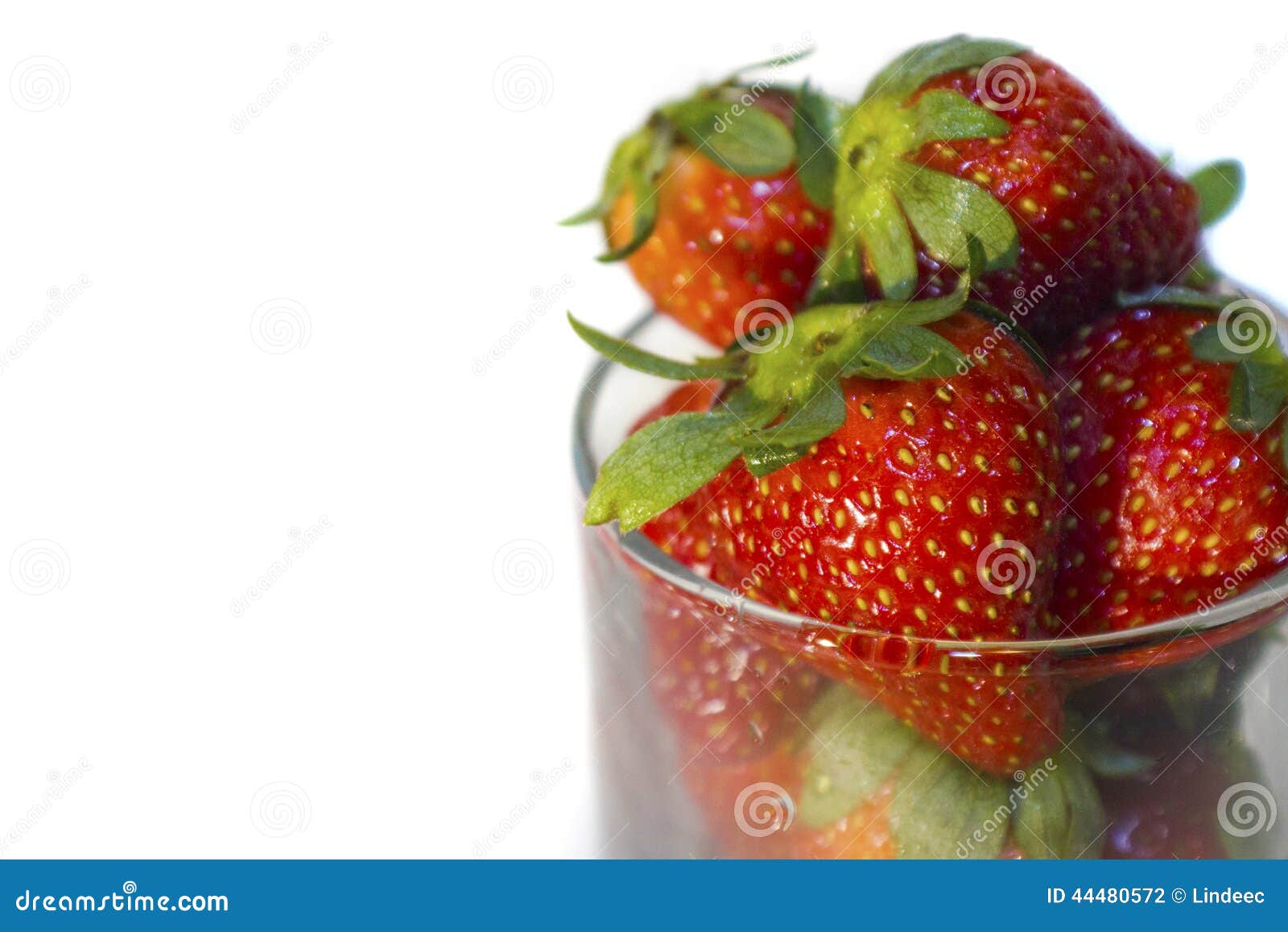 Food and Beverage Background Stock Photo - Image of sour, glass: 44480572
