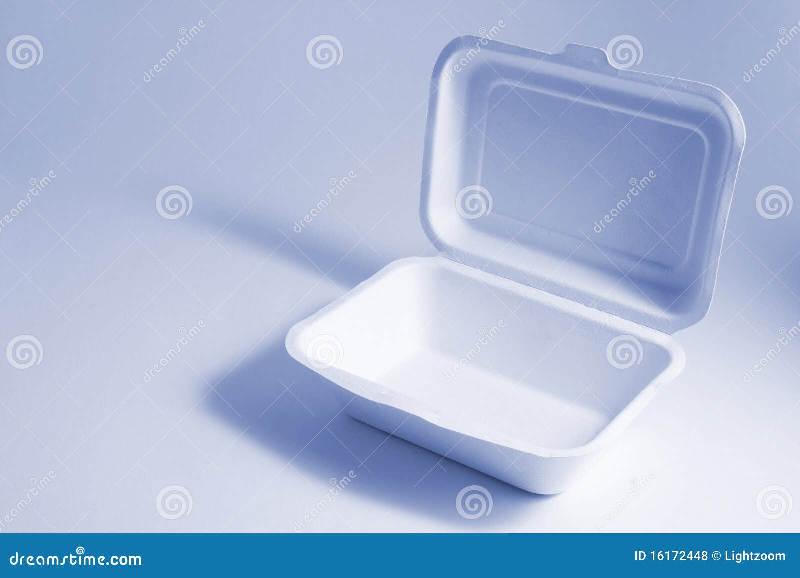Food Box stock photo. Image of still, packaging, shot - 16172448