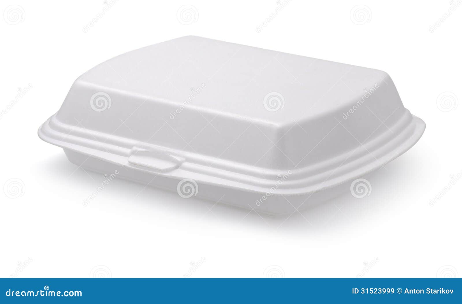 Food box stock image. Image of isolated, meal, compartment - 31523999