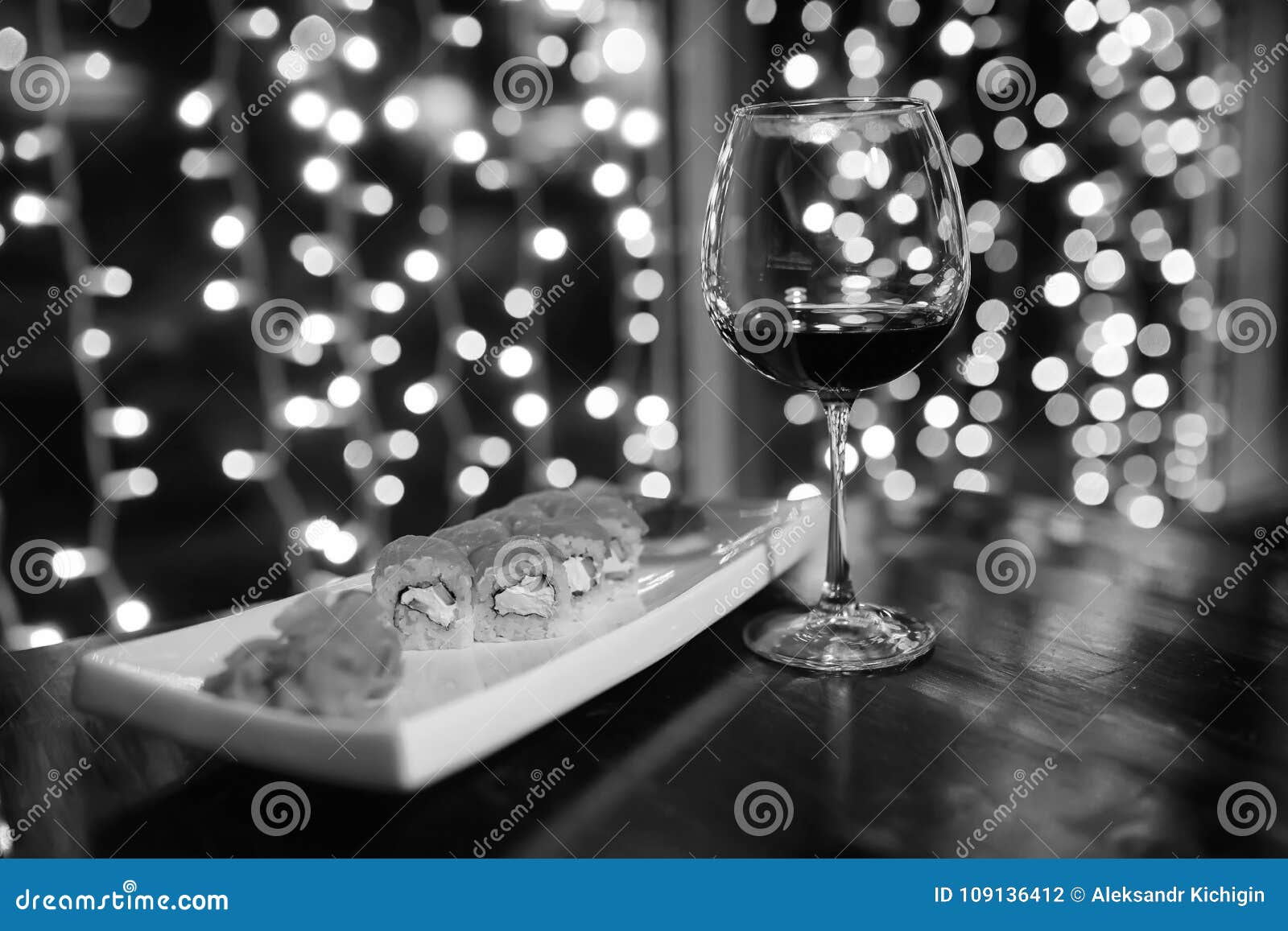 Objects in the Cafe on the Table Stock Photo - Image of glass, drink ...
