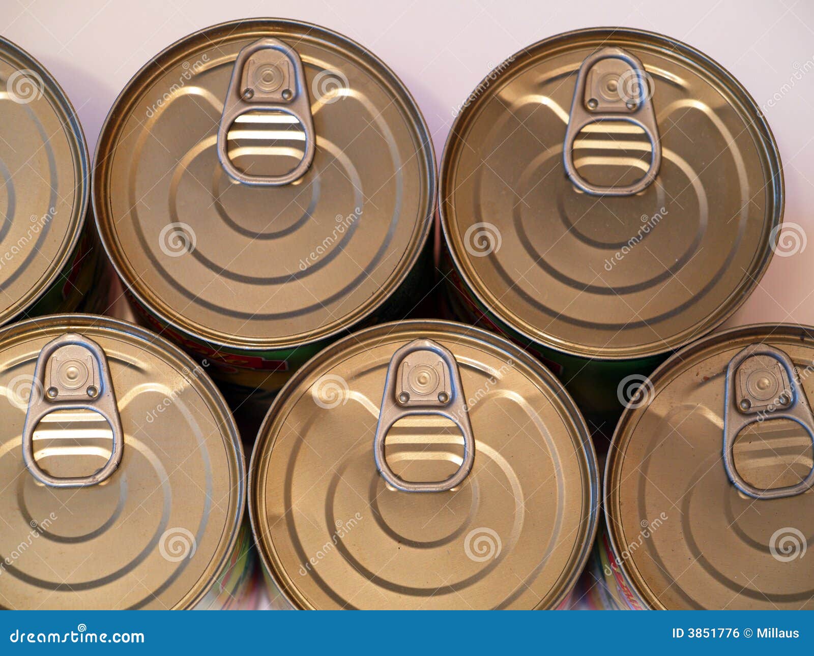 156 Cans Shapes Stock Photos - Free & Royalty-Free Stock Photos from ...
