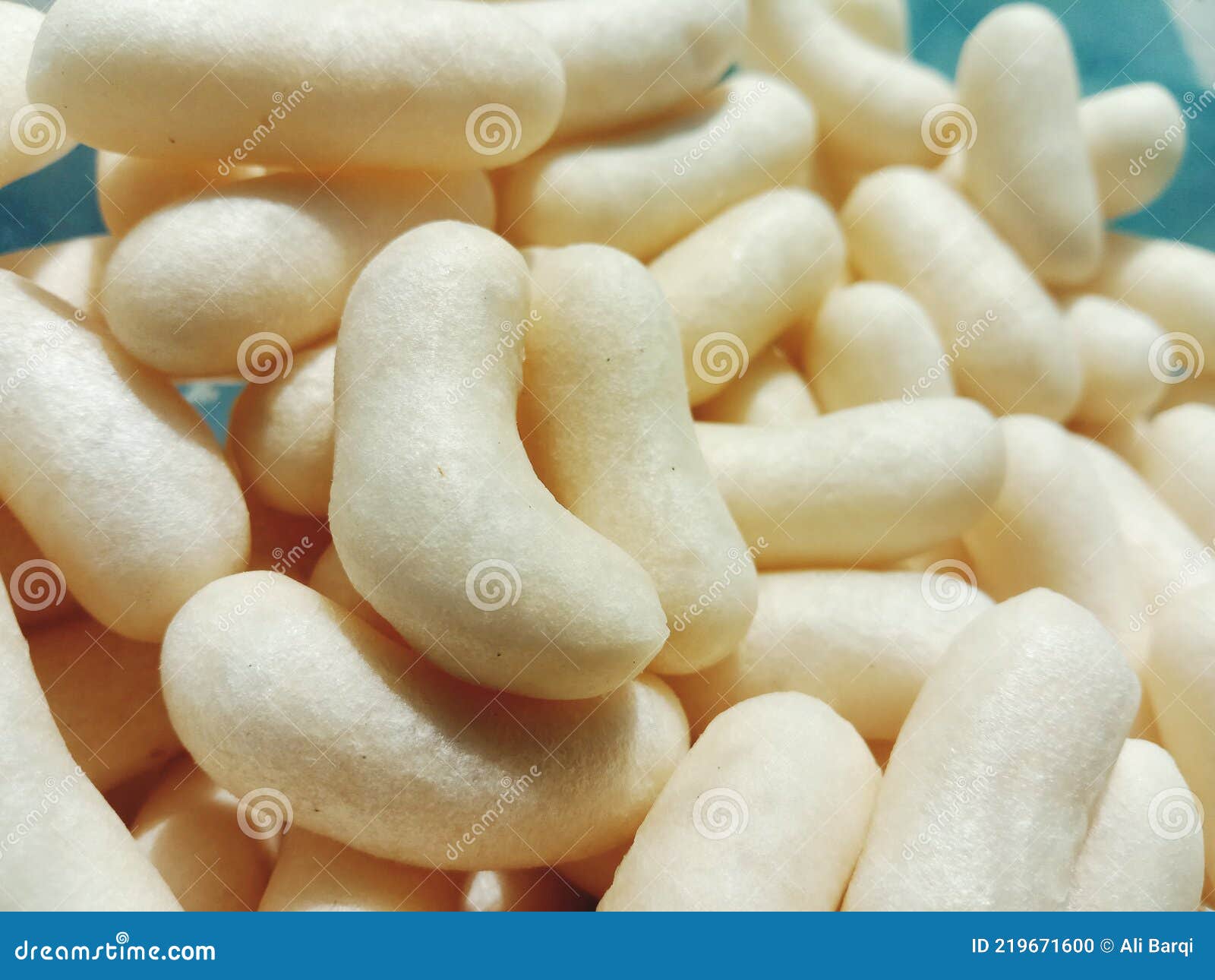 Food capsul pilus stock photo. Image of food, pilus - 219671600