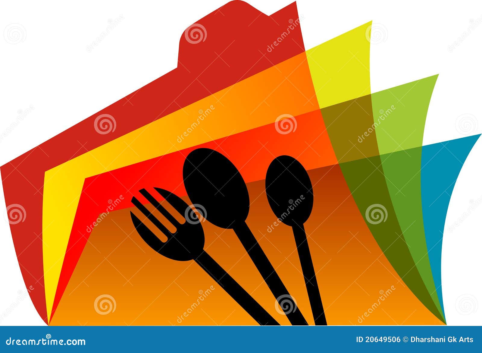 Catalogue Cartoons, Illustrations & Vector Stock Images - 21358 ...