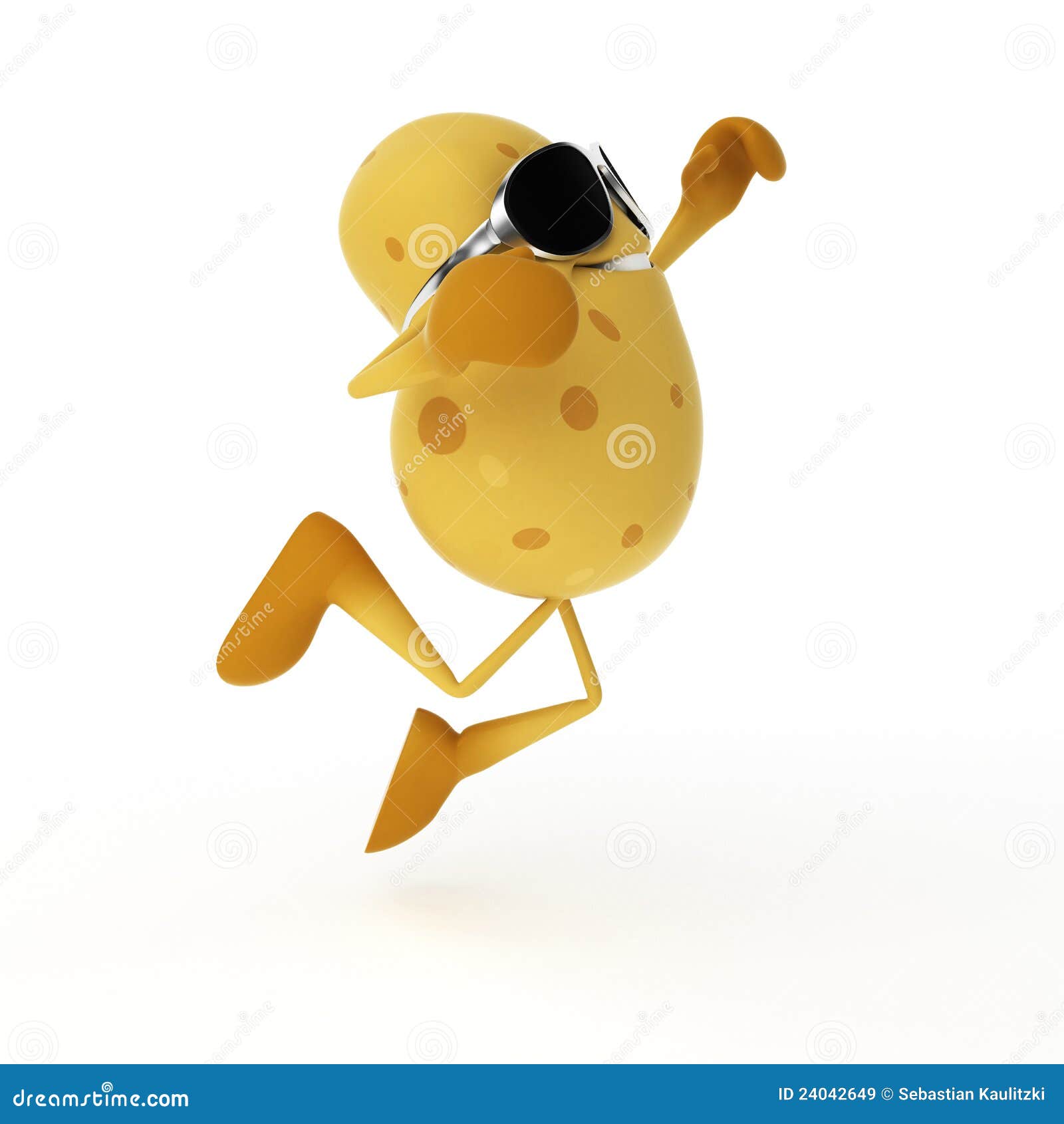 Cartoonpotato Cartoons, Illustrations & Vector Stock Images - 73 ...