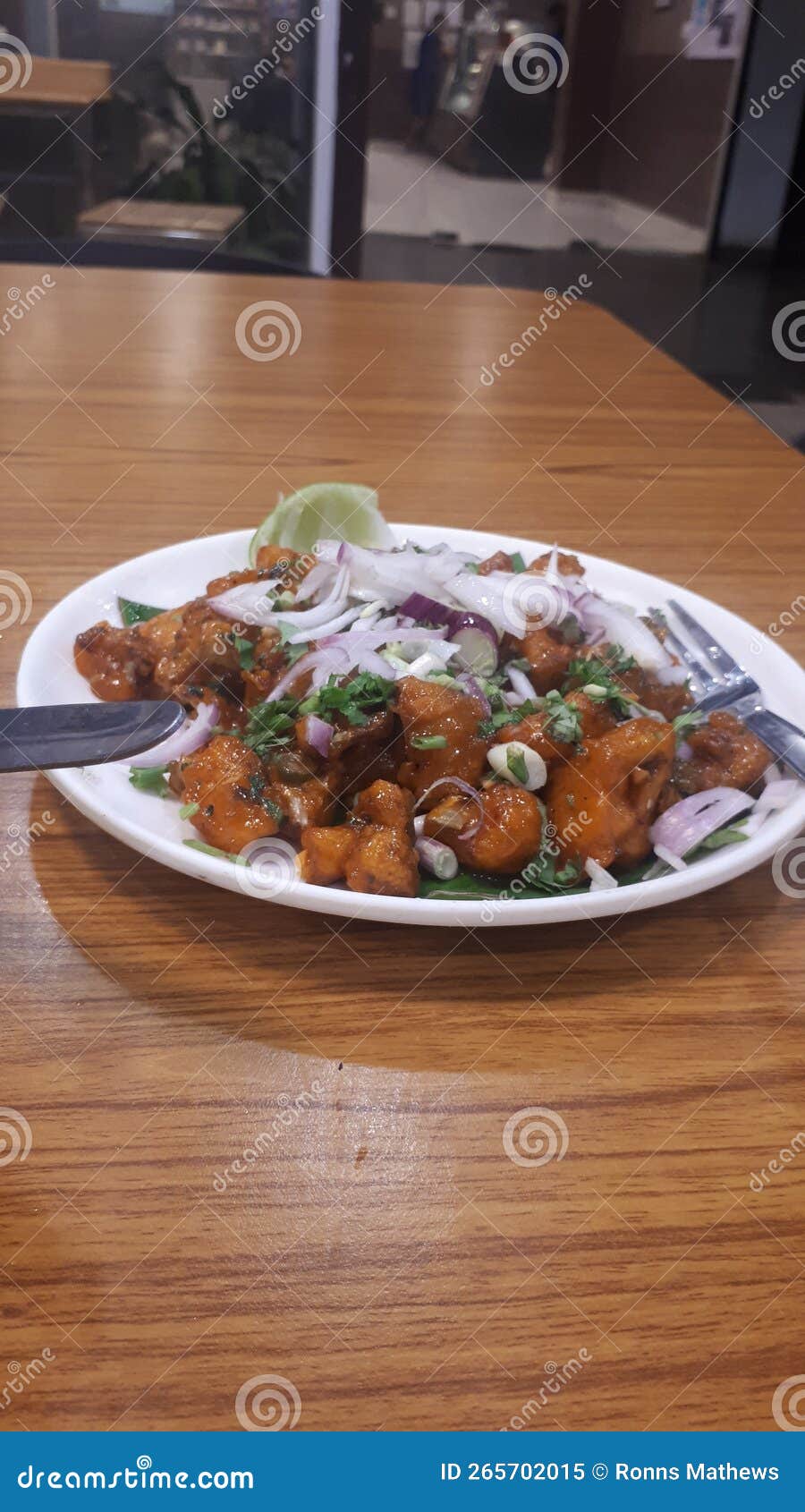 Food Chinese Fried Restaurant Fast Food Stock Image - Image of chinese ...