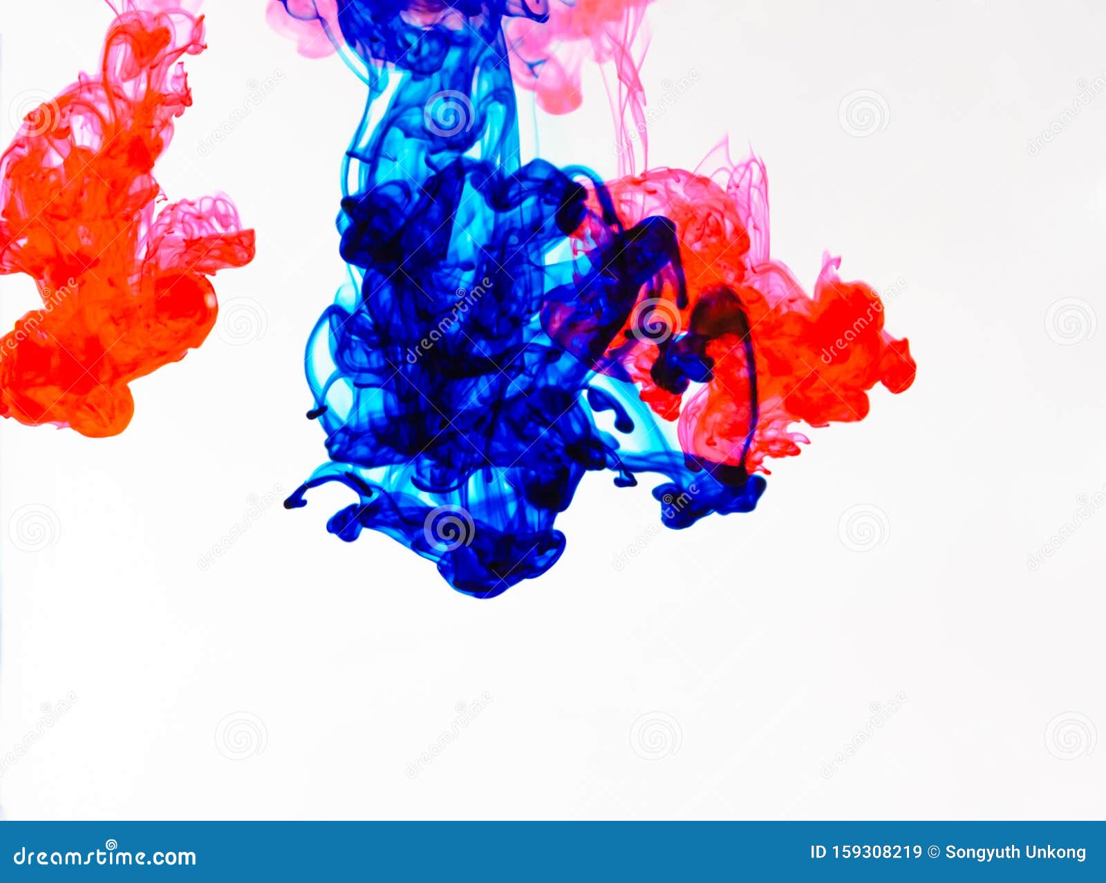 2,244 Dissolve Color Stock Photos - Free & Royalty-Free Stock Photos ...