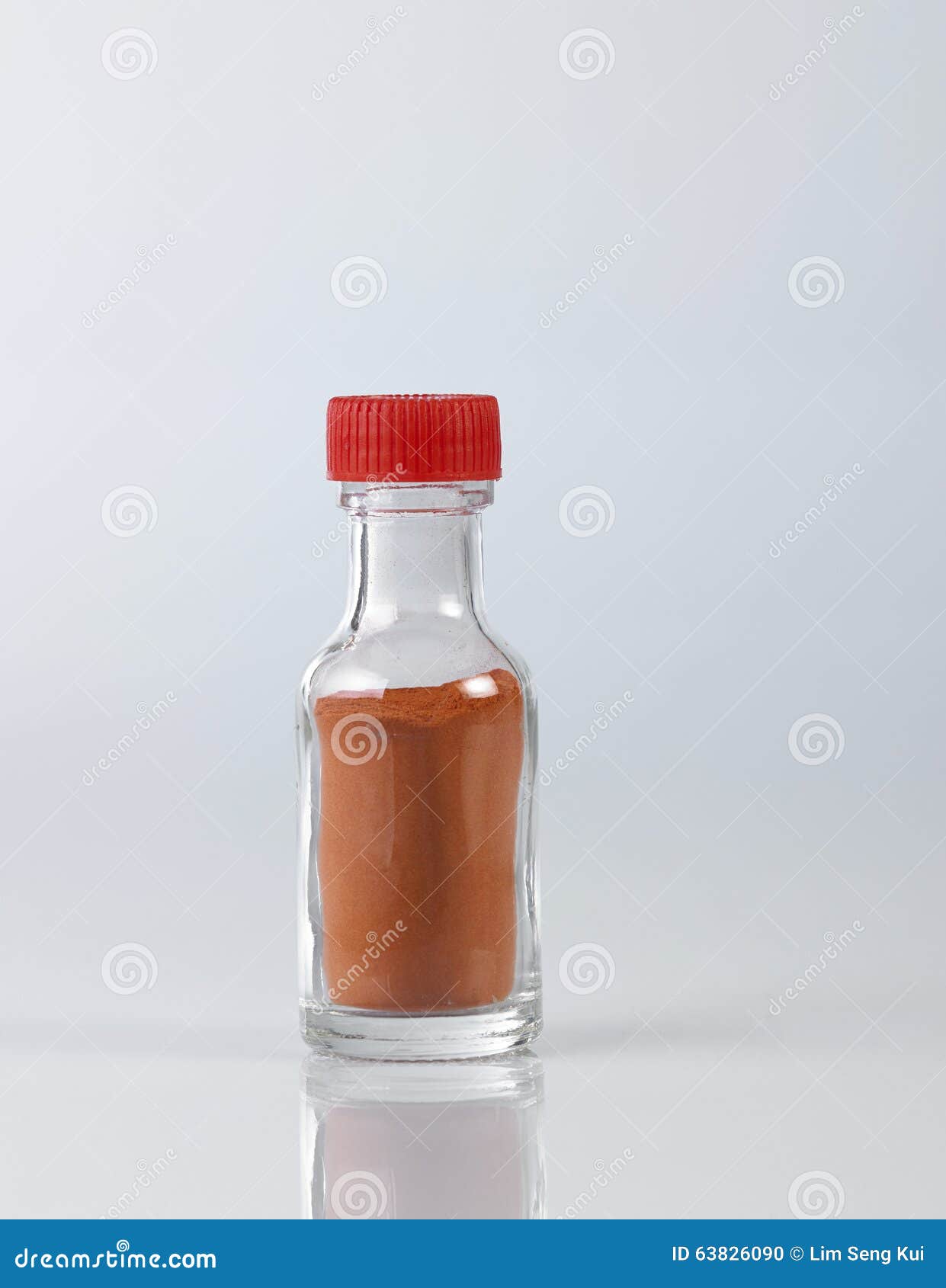 Food coloring stock photo. Image of white, pigment, ingredient - 63826090