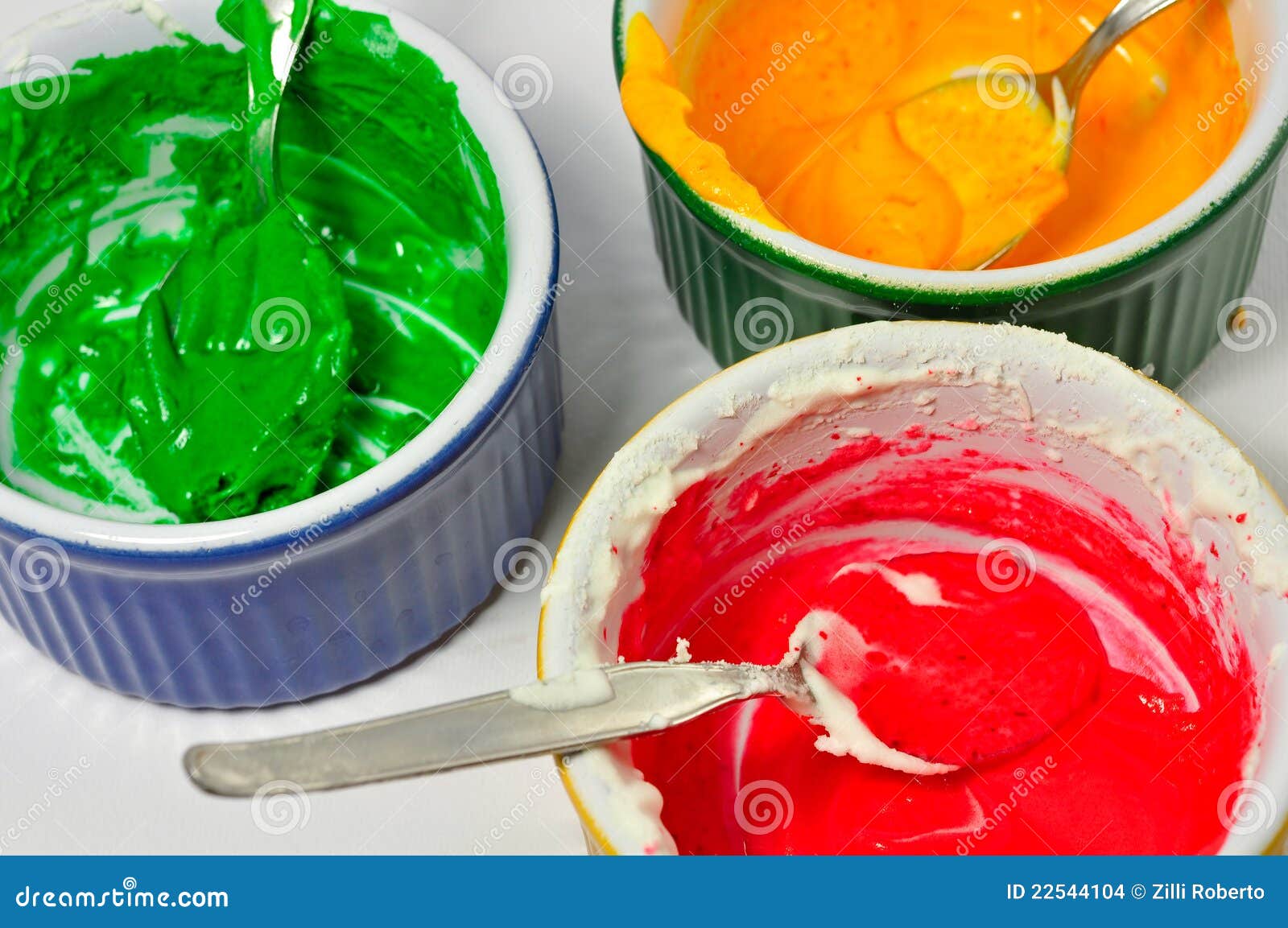 134 Food Colourings Stock Photos - Free & Royalty-Free Stock Photos ...