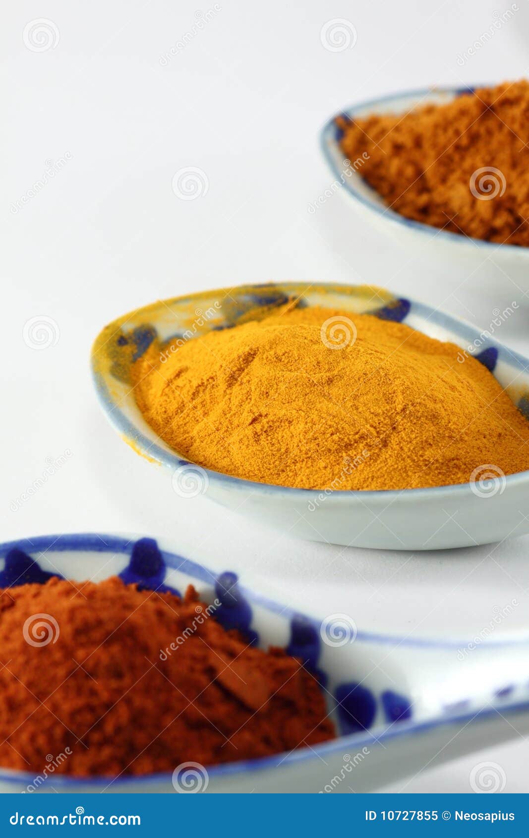 Food condiment stock image. Image of condiments, spices - 10727855