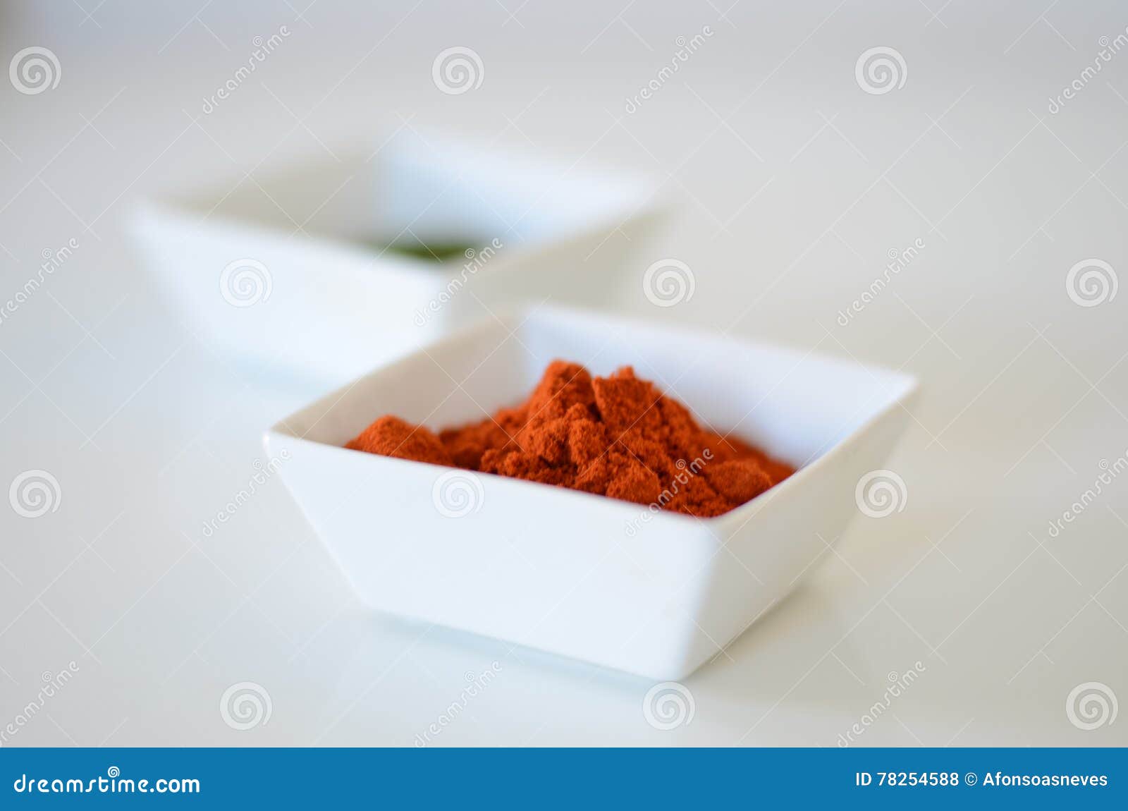 Food & Condiments stock photo. Image of food, kitchen - 78254588