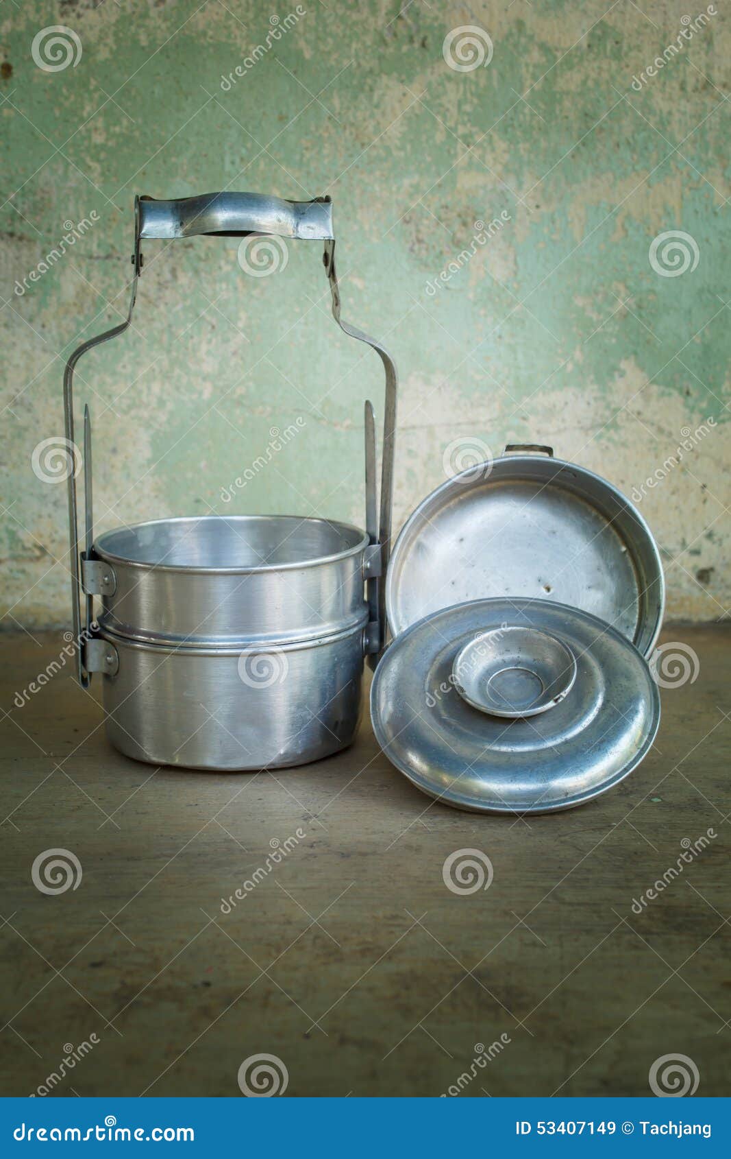 Food container. stock image. Image of festival, background - 53407149