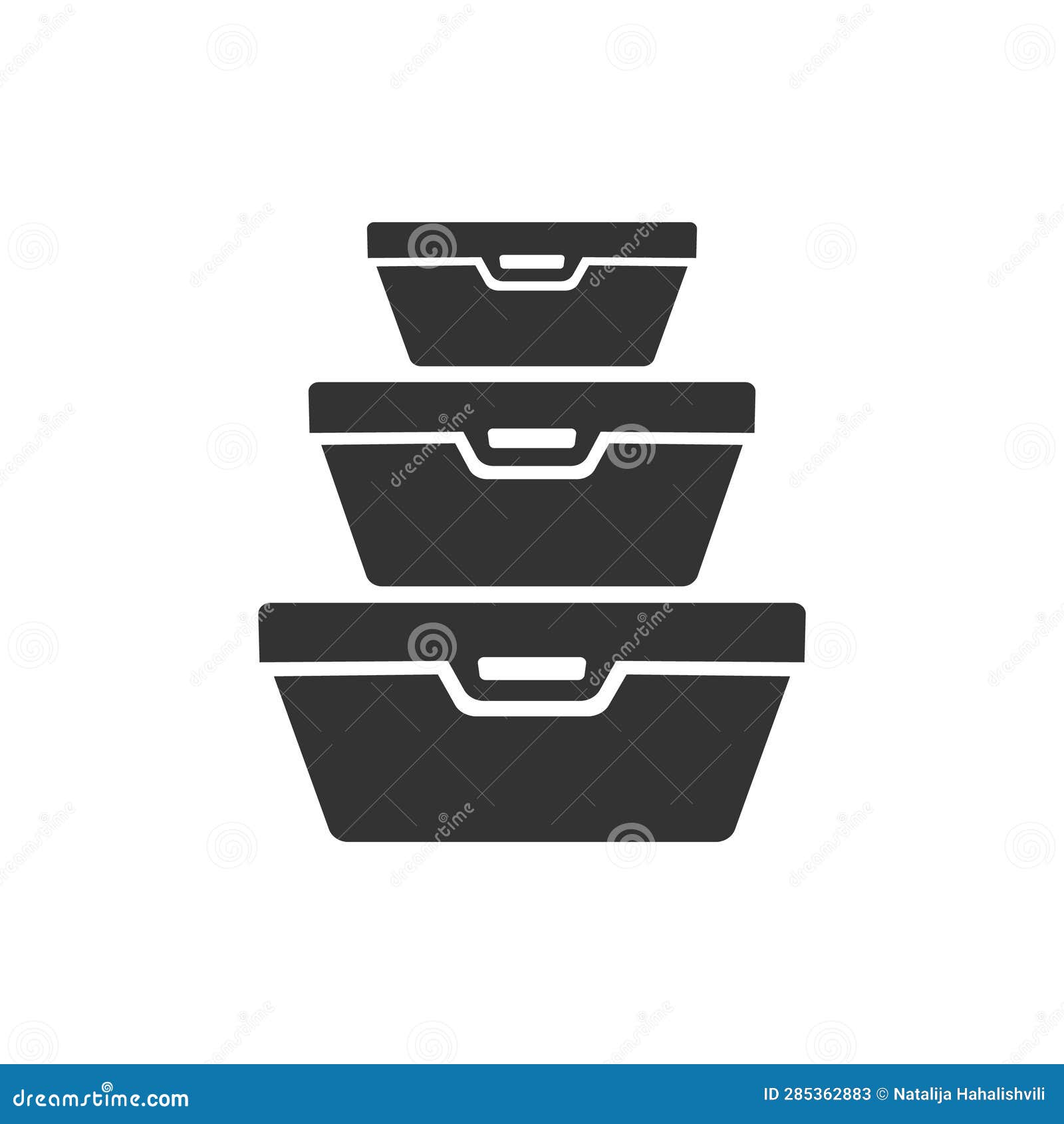 Organizing And Storage Ideas For Small Spaces, Including Closets And ...