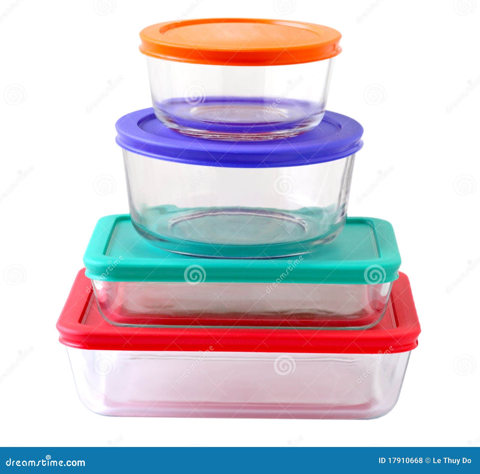 Food containers stock photo. Image of container, empty - 17910668