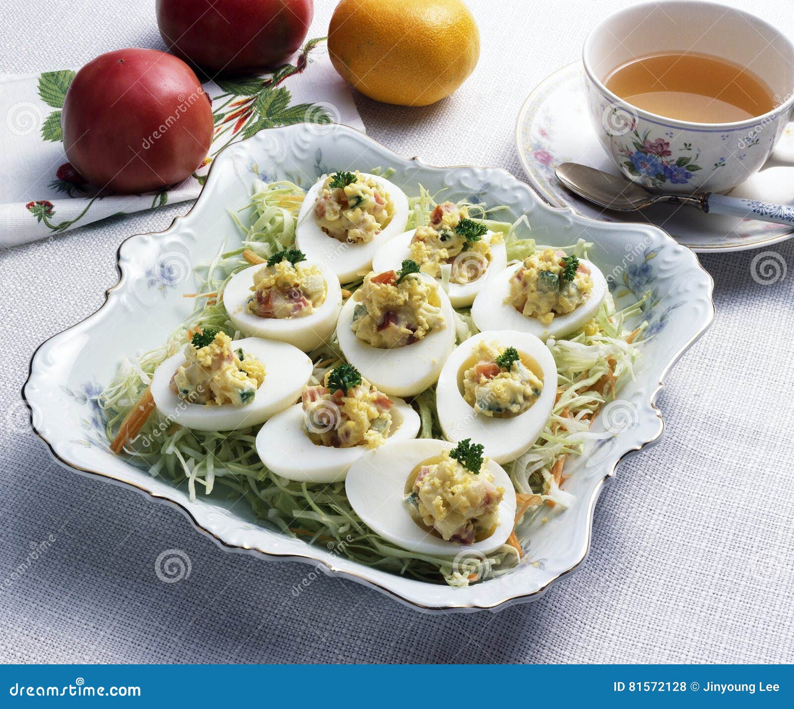 Food stock photo. Image of cooking, recipe, ingredient - 81572128