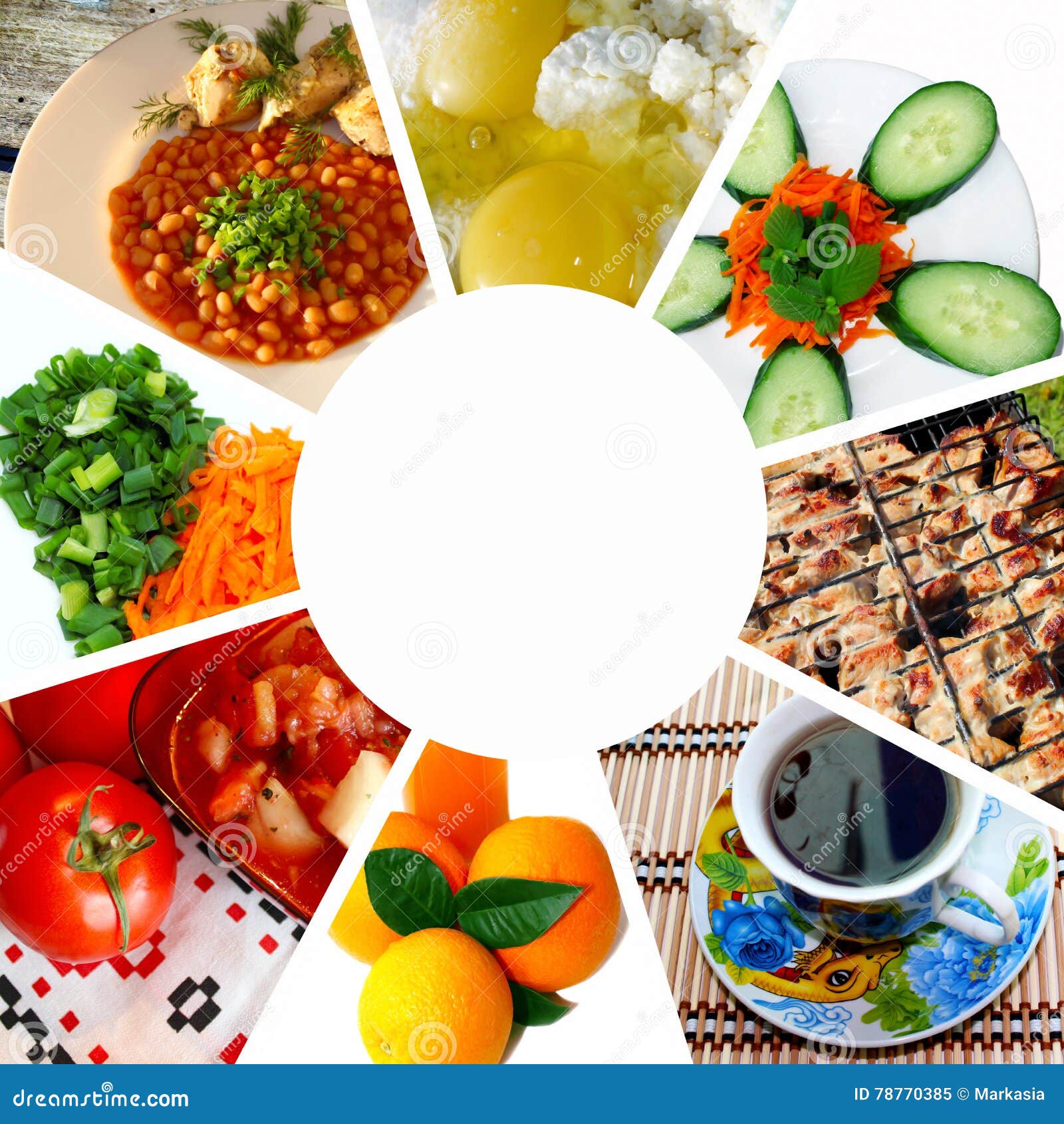 Food and cooking stock image. Image of chicken, carrots - 78770385