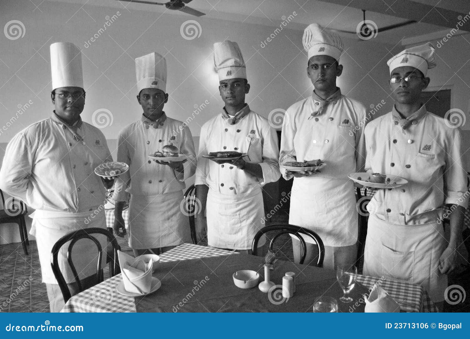 Food decorated for serve editorial photo. Image of bake - 23713106