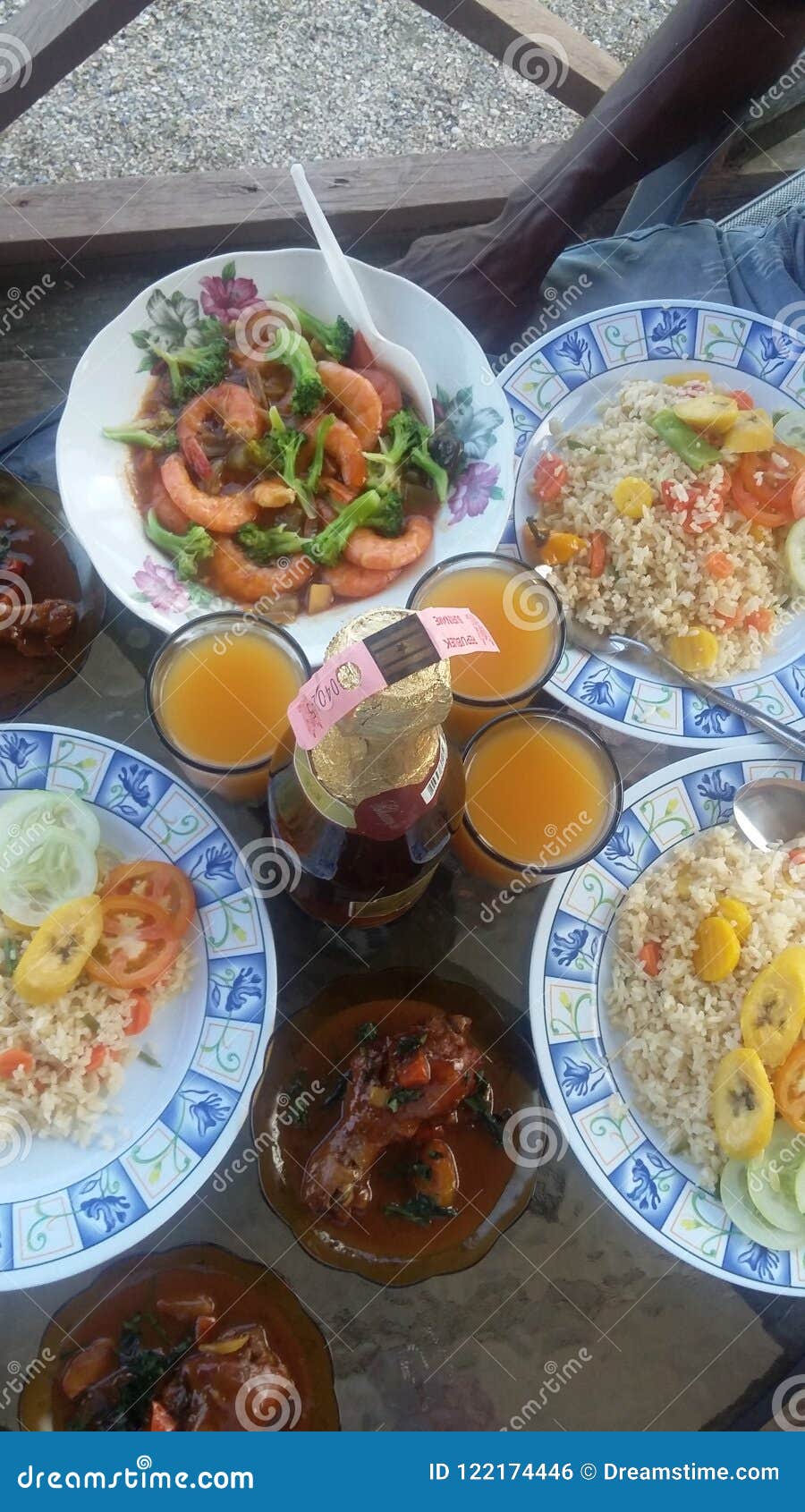 Food ,delious editorial photo. Image of family, serving - 122174446