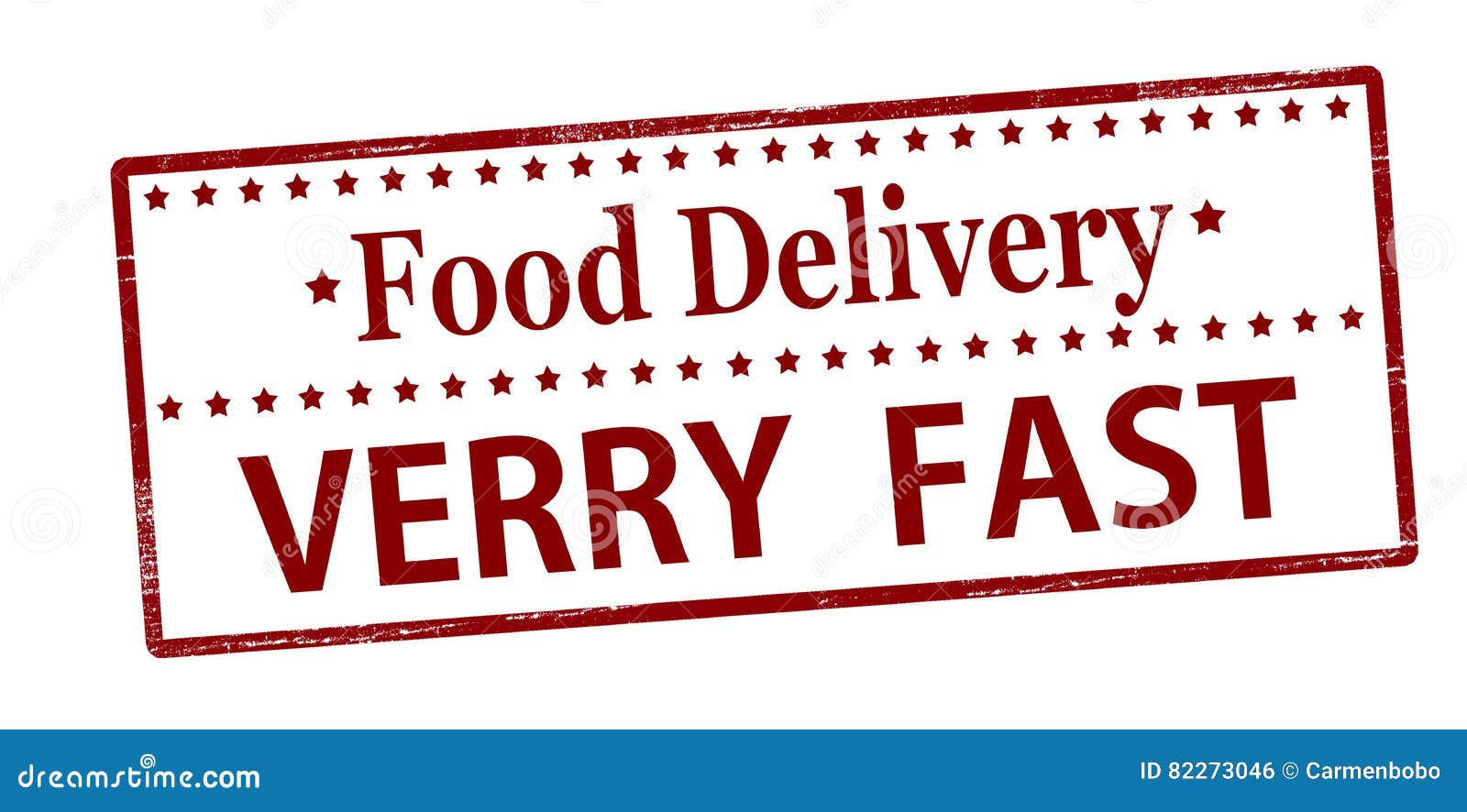 Verry Cartoons, Illustrations & Vector Stock Images - 157 Pictures to ...