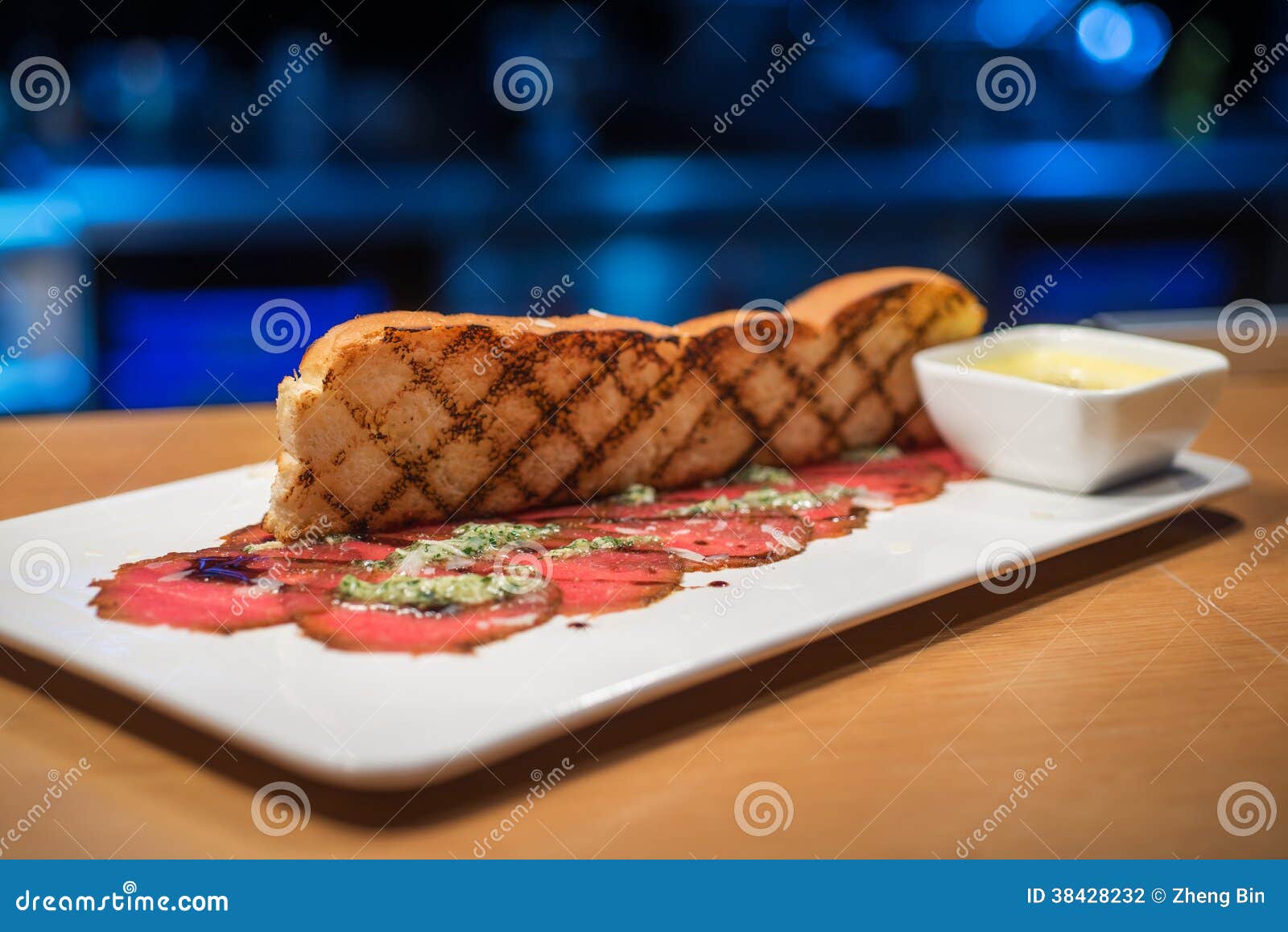 Food stock photo. Image of delight, health, dish, plate - 38428232